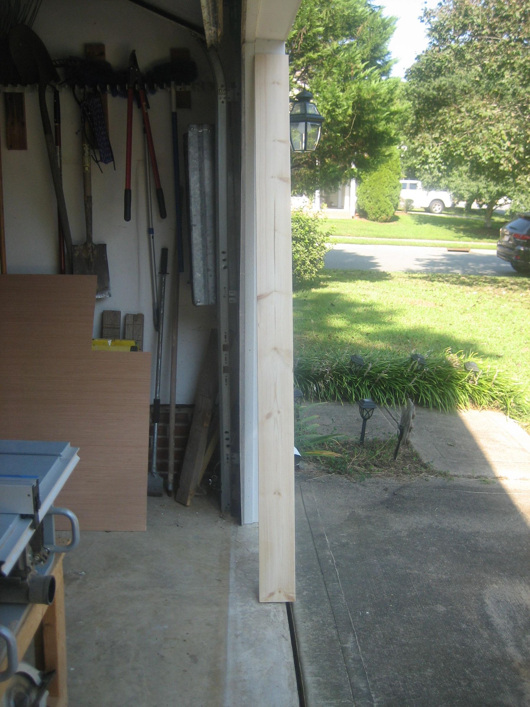 HEIGHT MEASURING RULER : 8 Steps (with Pictures) - Instructables