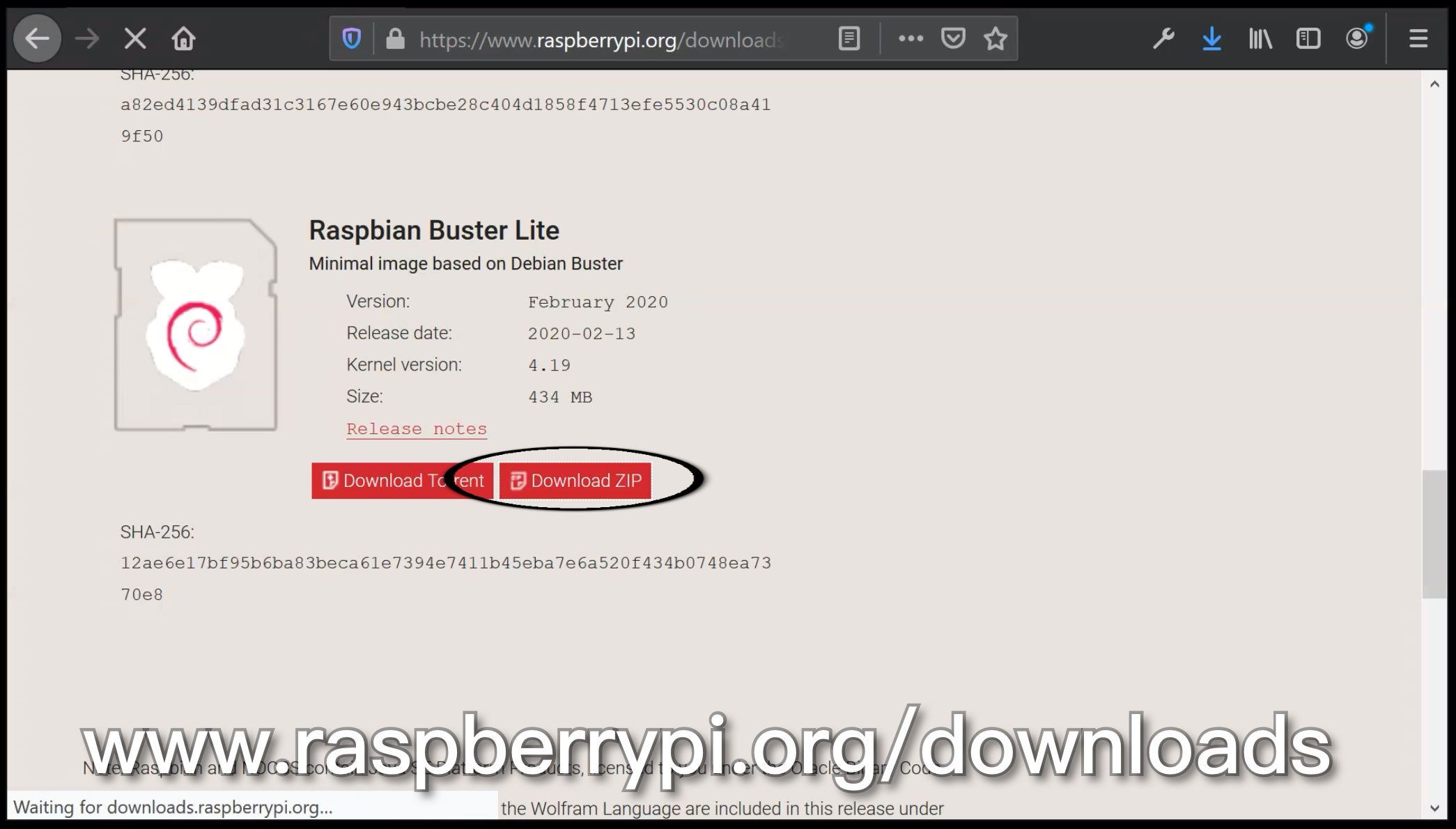 The Ultimate Headless RPi Zero Setup for Beginners : 8 Steps ...