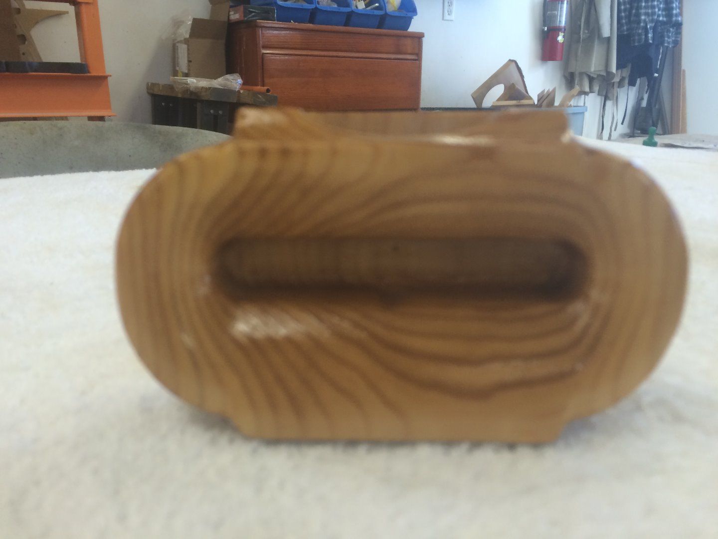 Iphone 5S Passive Speaker - Instructables