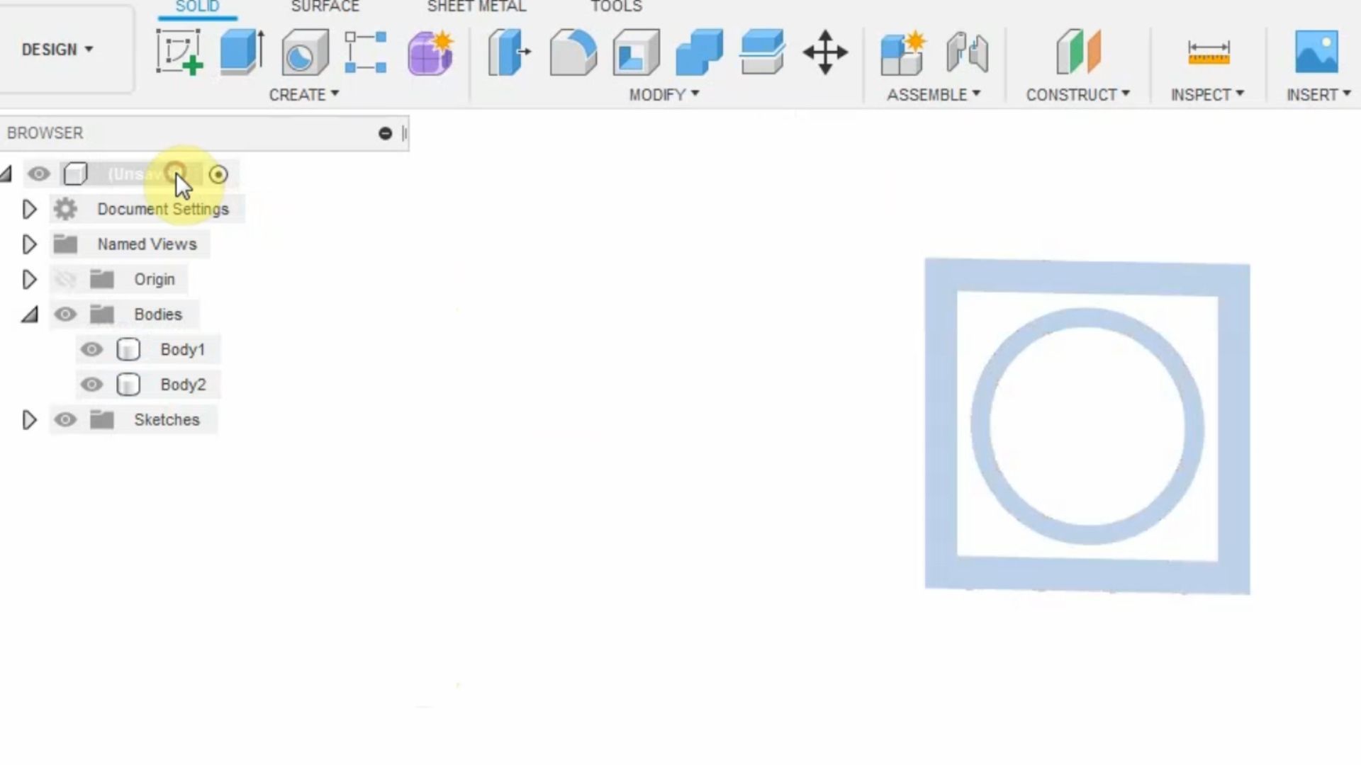 Draw With Your 3D Printer | Plotter : 6 Steps (with Pictures ...