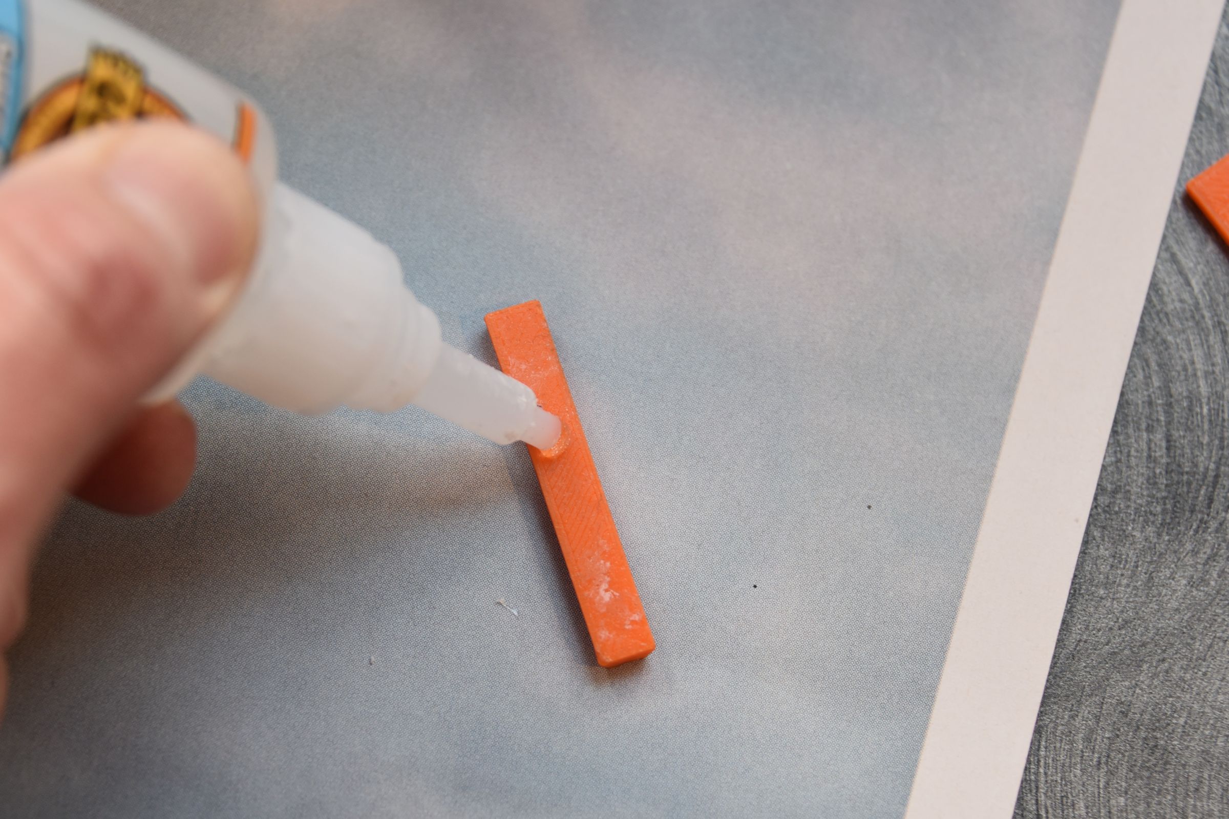 Flush Wall-Mounted Raspberry Pi Touchscreen : 8 Steps (with Pictures ...