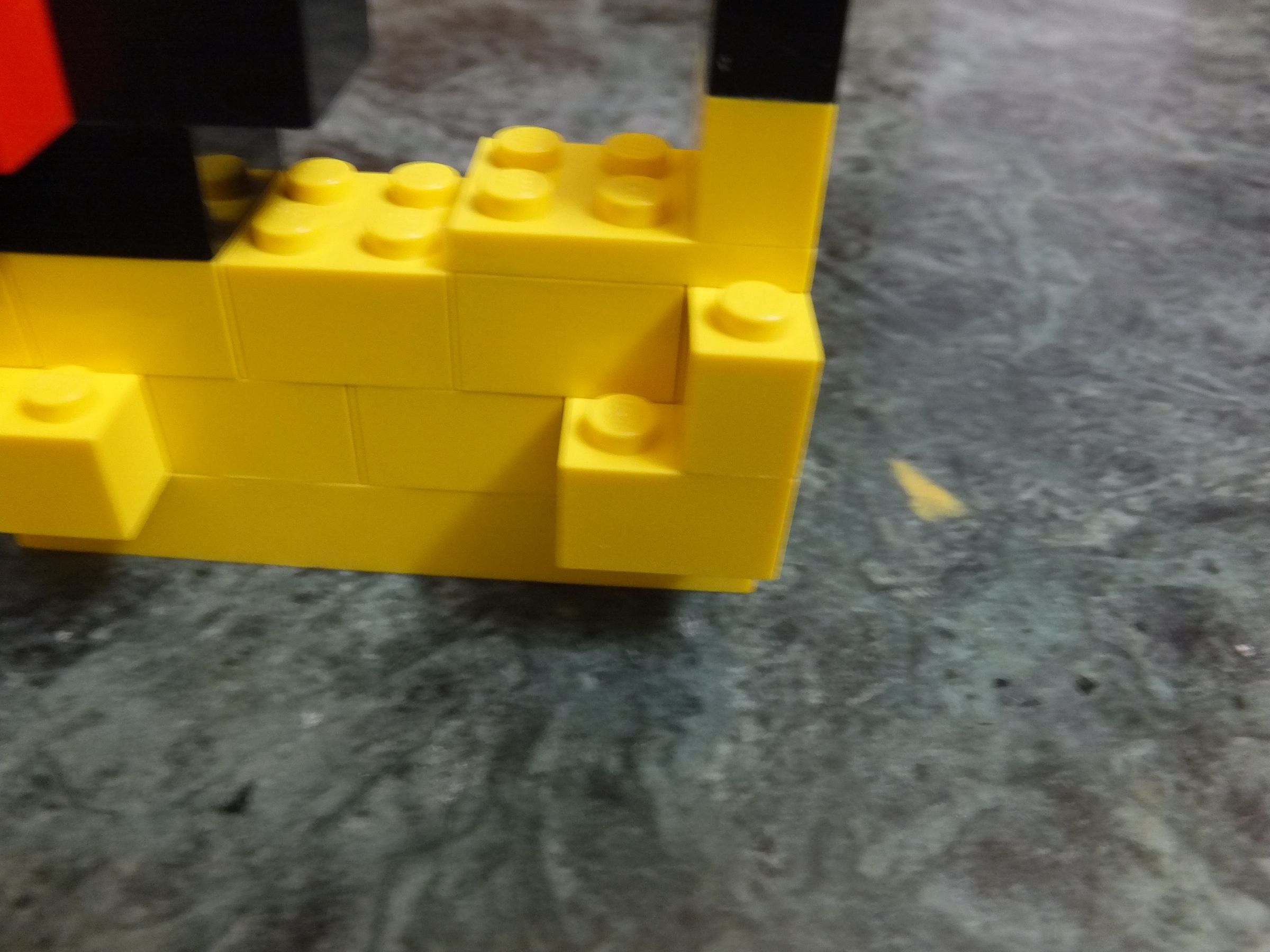 How to Make 15 LEGO Animals! : 16 Steps (with Pictures) - Instructables