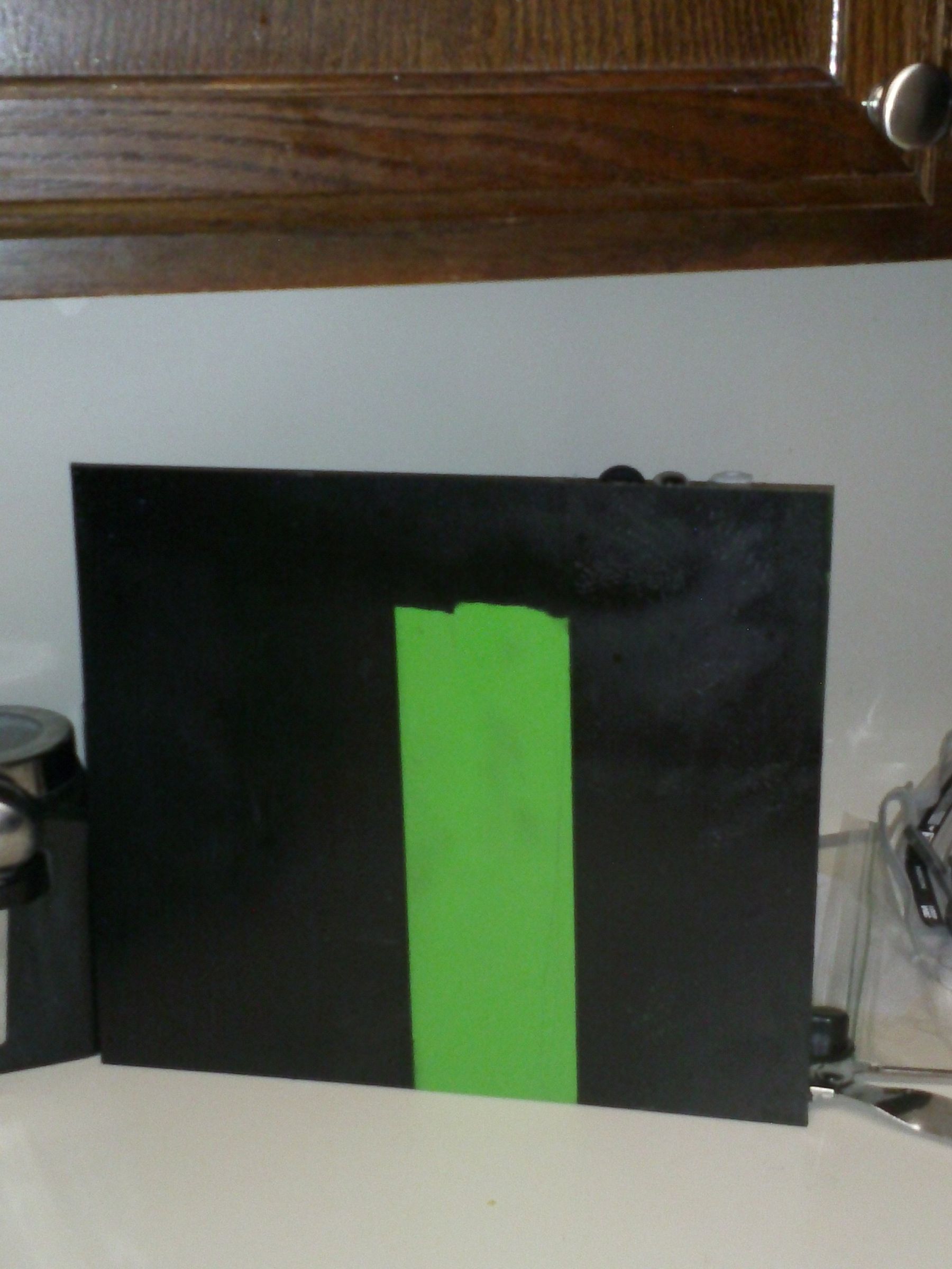 Doomsday Device - Instructables