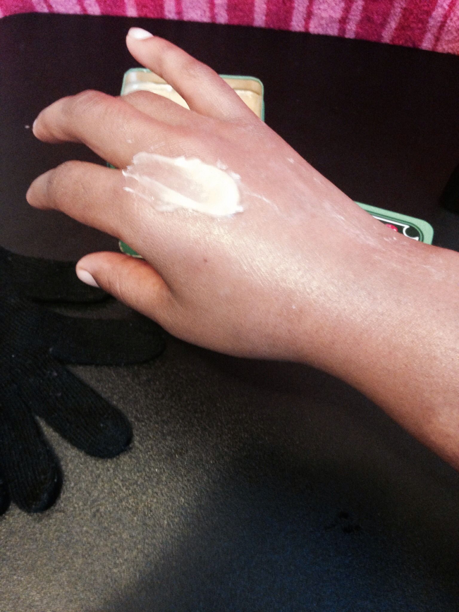 How to Soften Hands (with Pictures) - Instructables