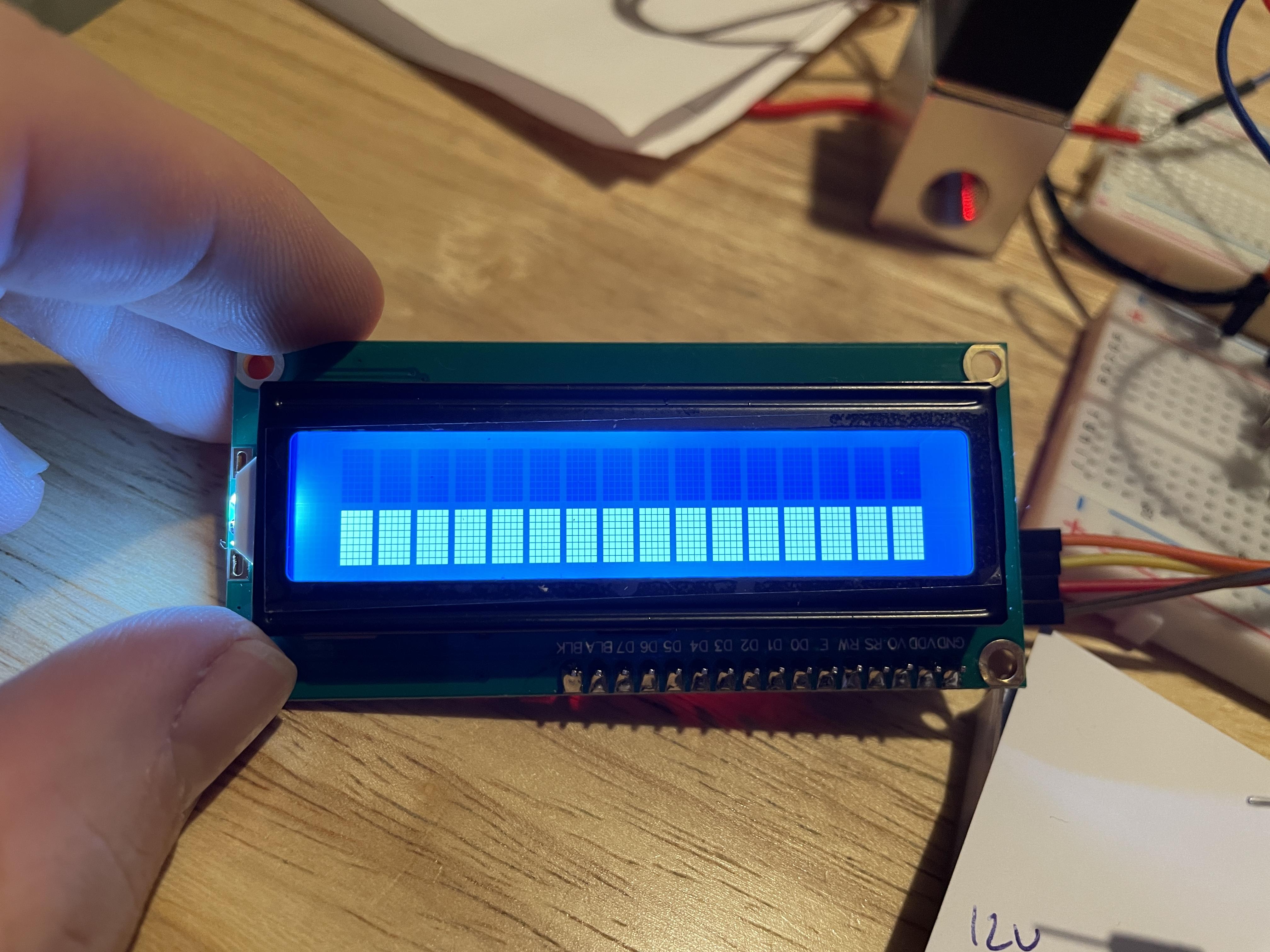 Splash! Water Droplet Photography : 10 Steps (with Pictures ...