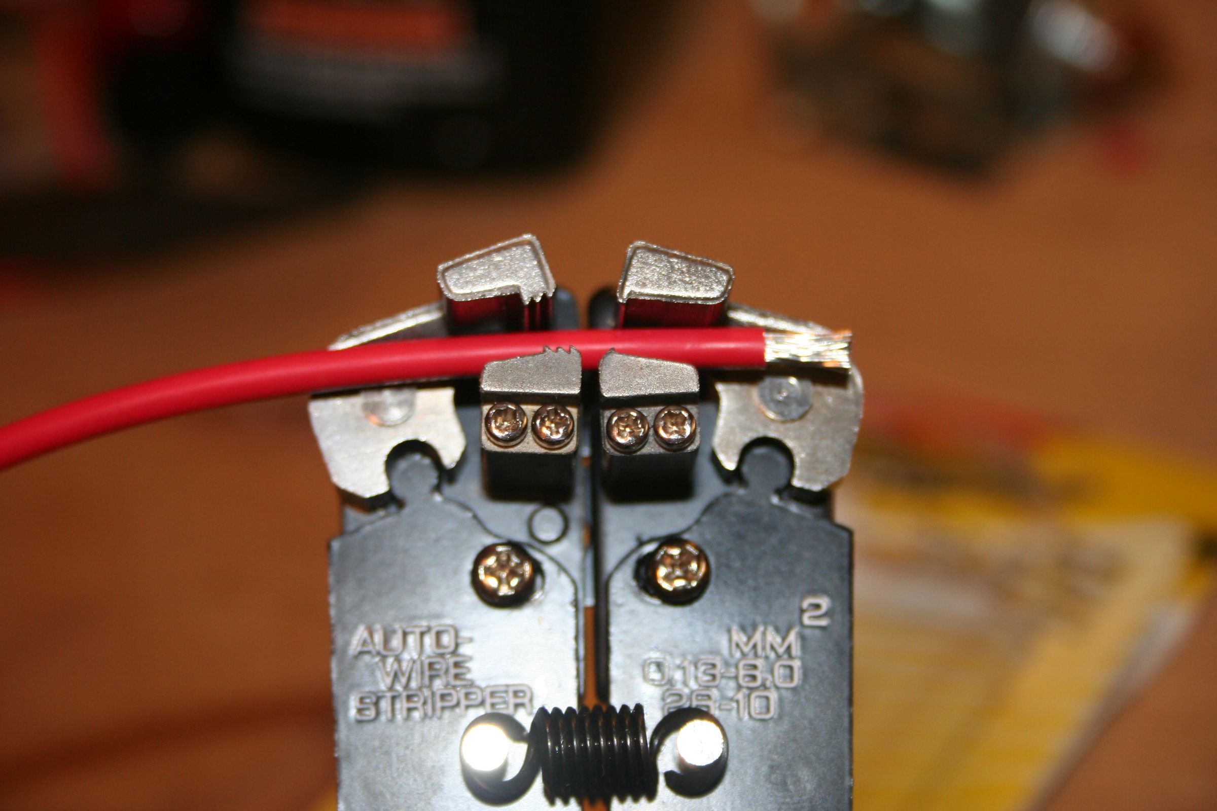 Portable Power : 6 Steps (with Pictures) - Instructables