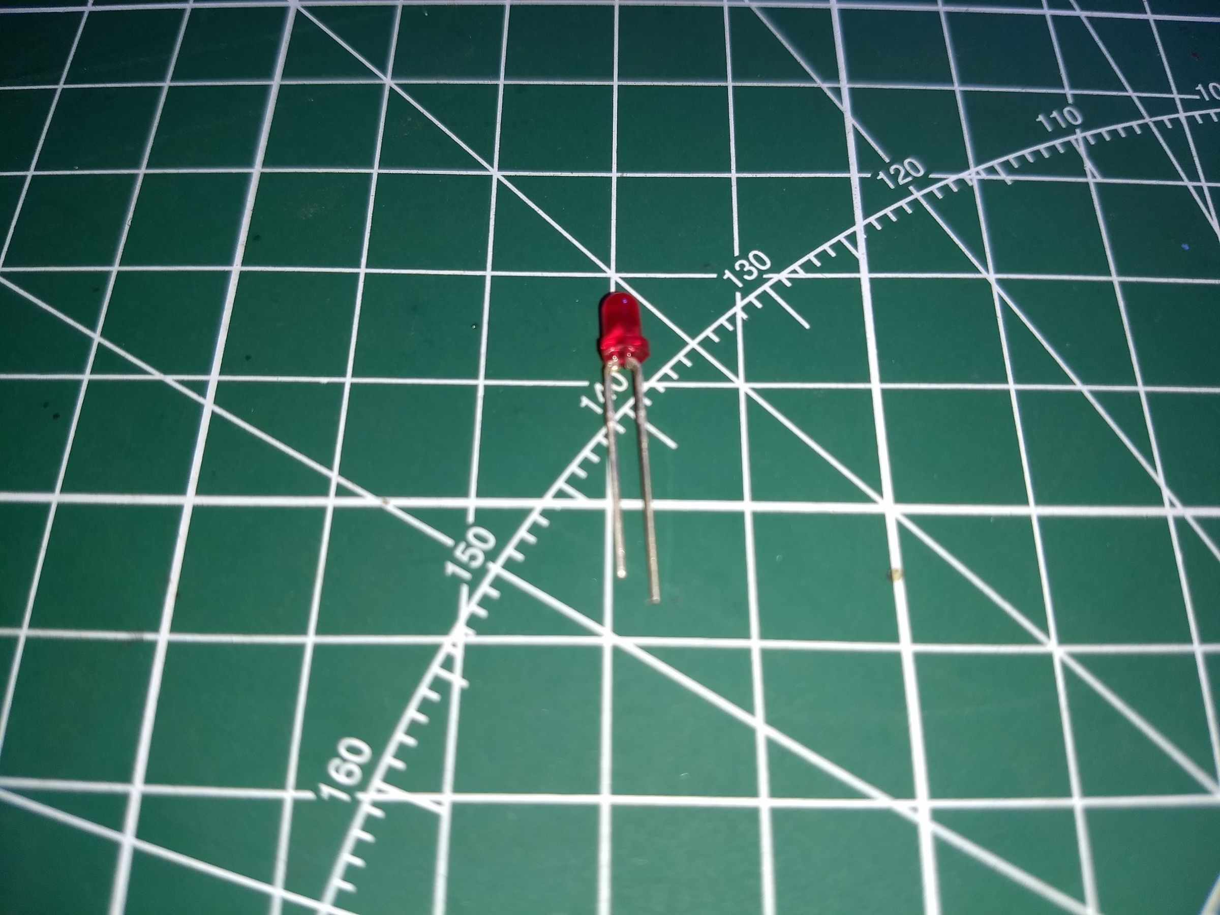 Real Time Data Acquisition System Using Arduino : 5 Steps - Instructables