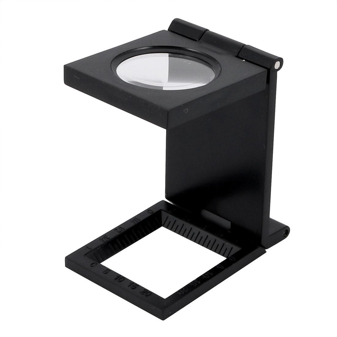 Build Your Own Portable Polariscope : 6 Steps - Instructables