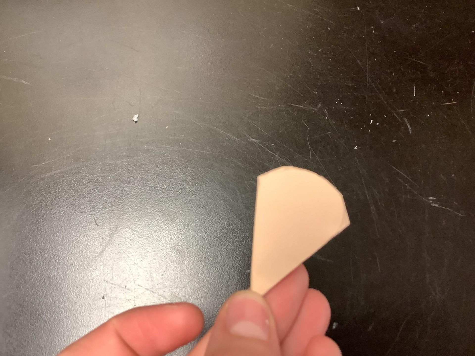 Paper Flower Bouquet : 21 Steps - Instructables