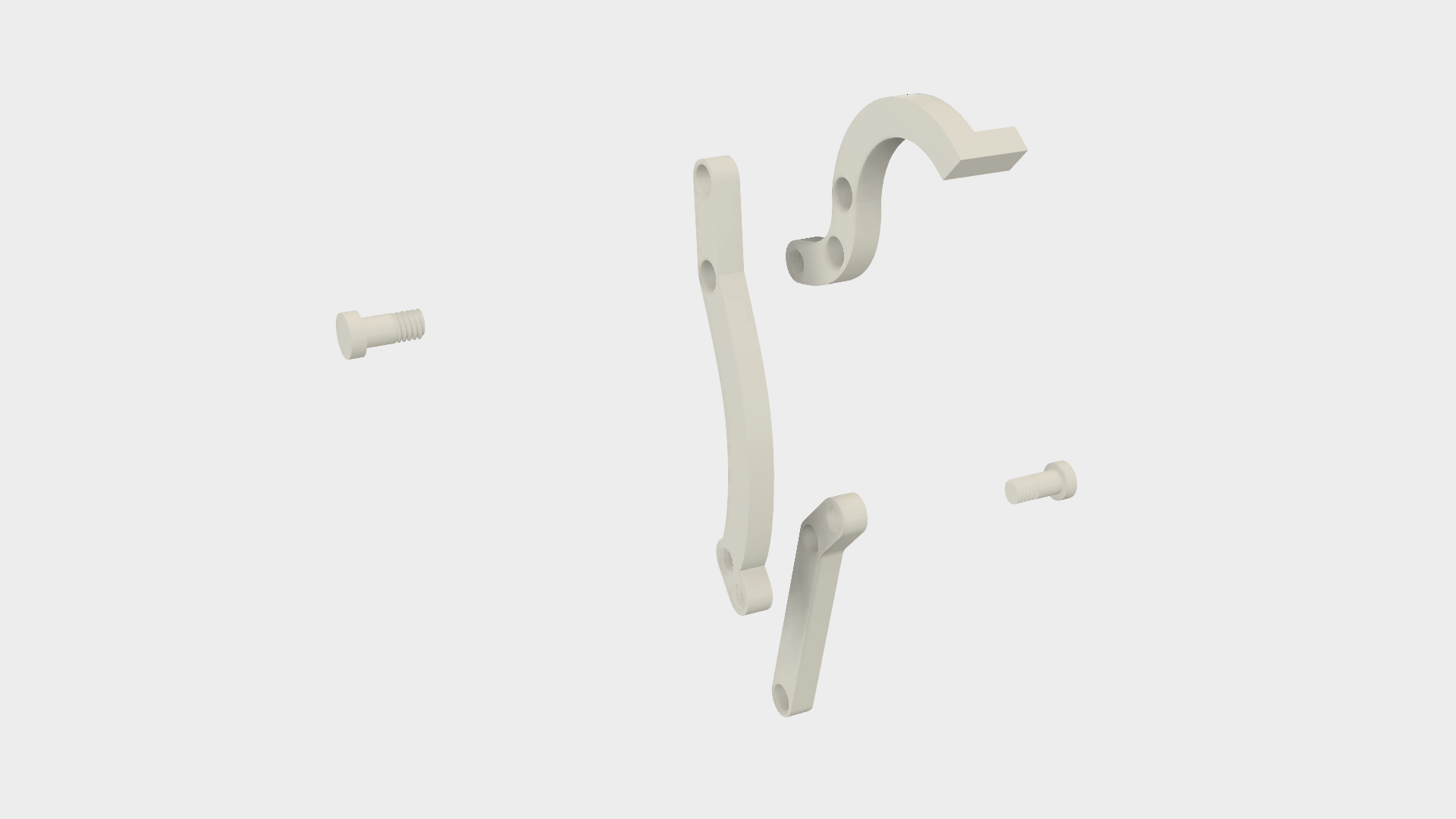 Horse, Prototype : 5 Steps (with Pictures) - Instructables