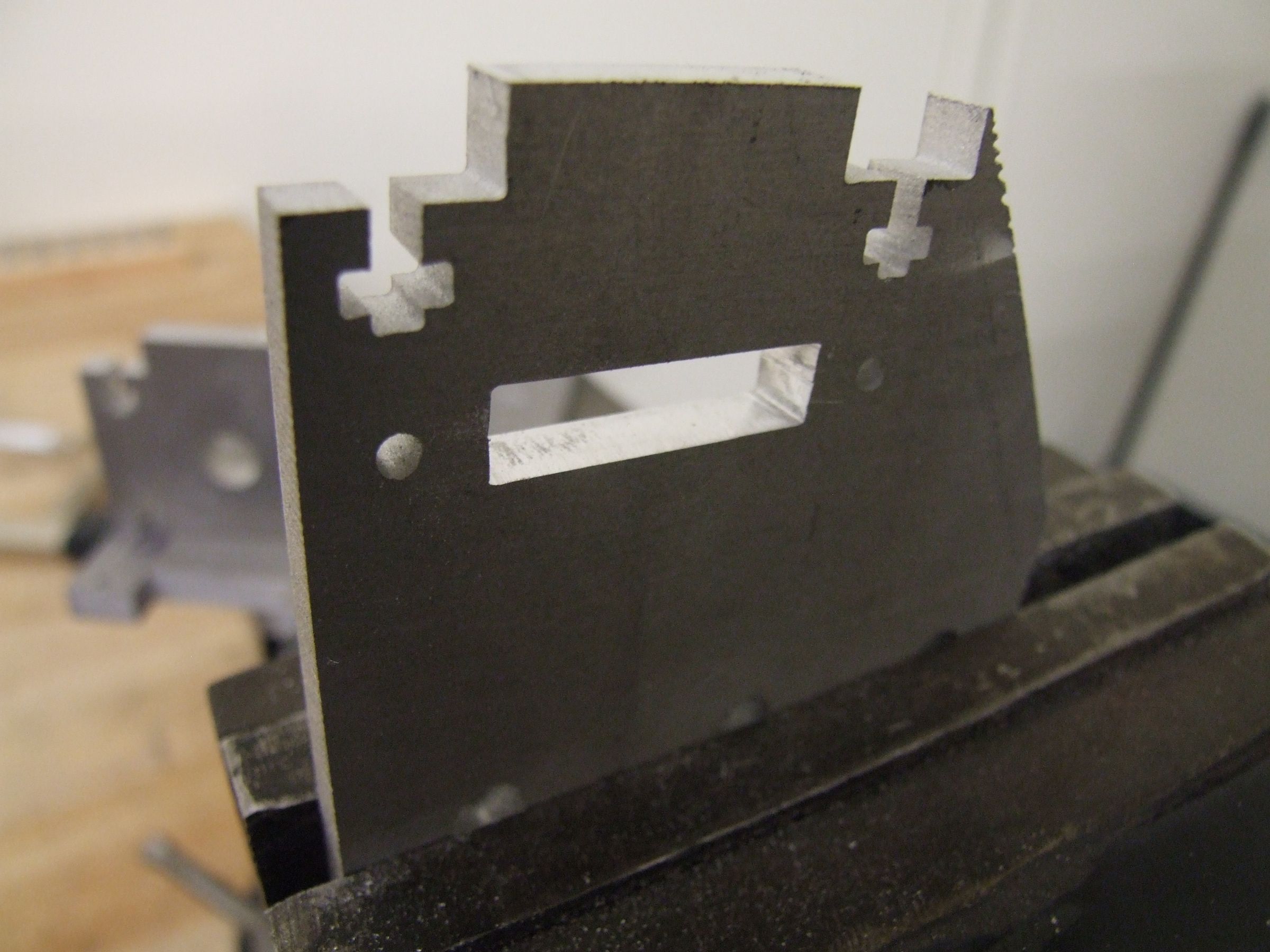 Chibikart: Rapid-Prototyping a Subminiature Electric Go-Kart Using ...