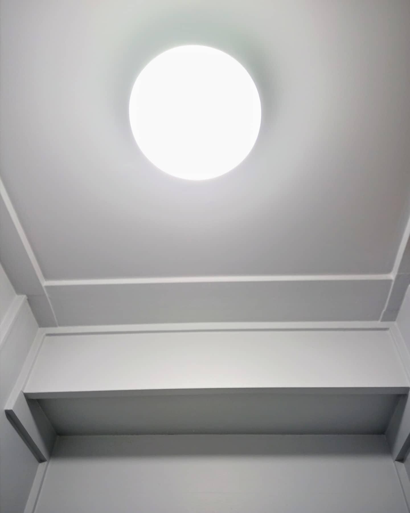 Hidden Nook Project : 10 Steps (with Pictures) - Instructables