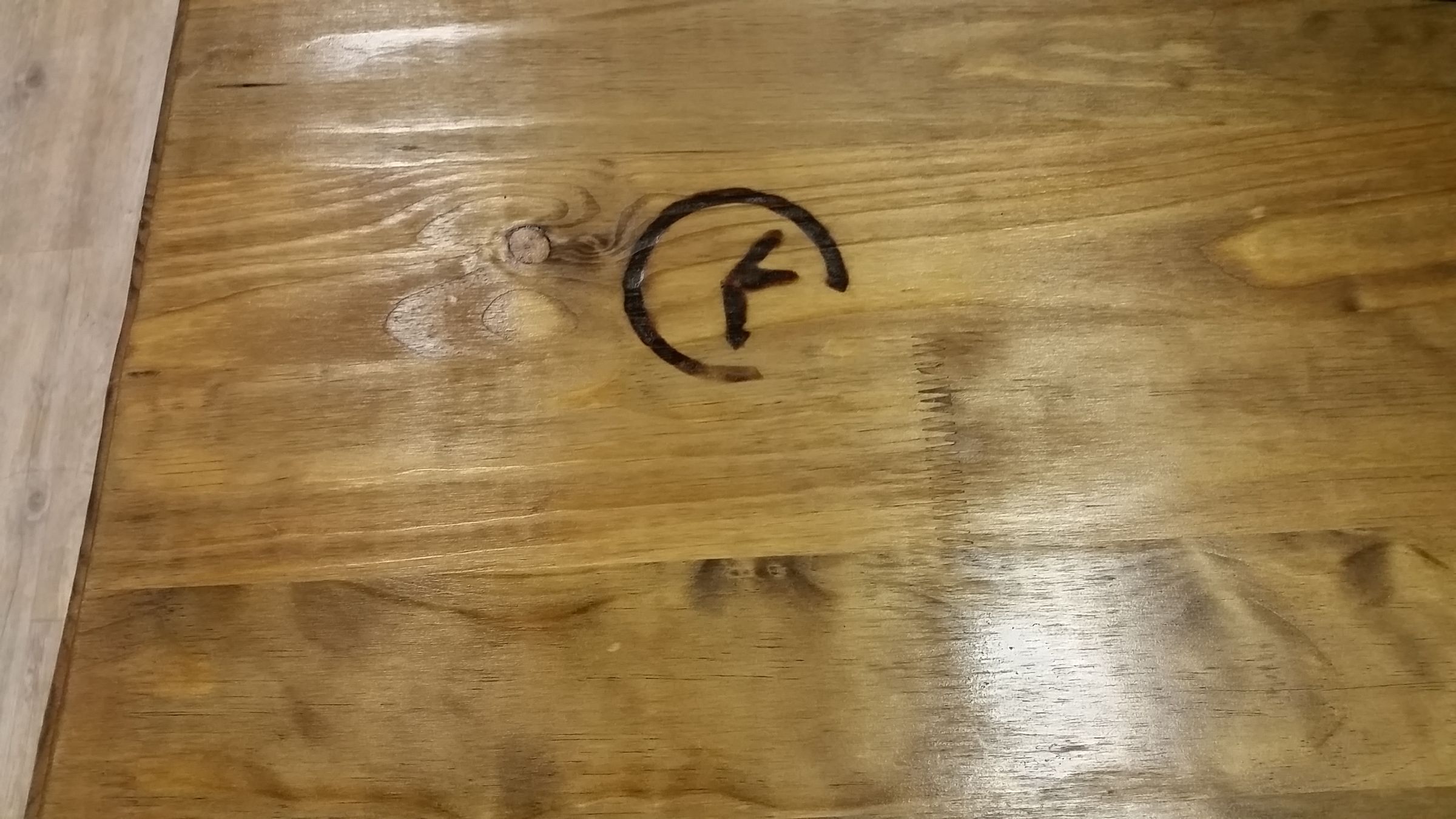 Tea Staining (with Pictures) - Instructables
