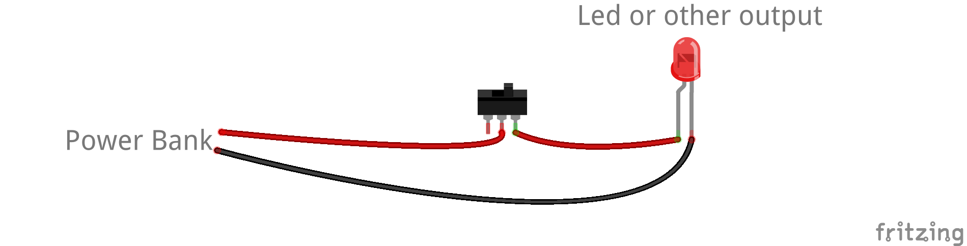 Arduino: How to Connect Common Sensors and Items : 4 Steps - Instructables