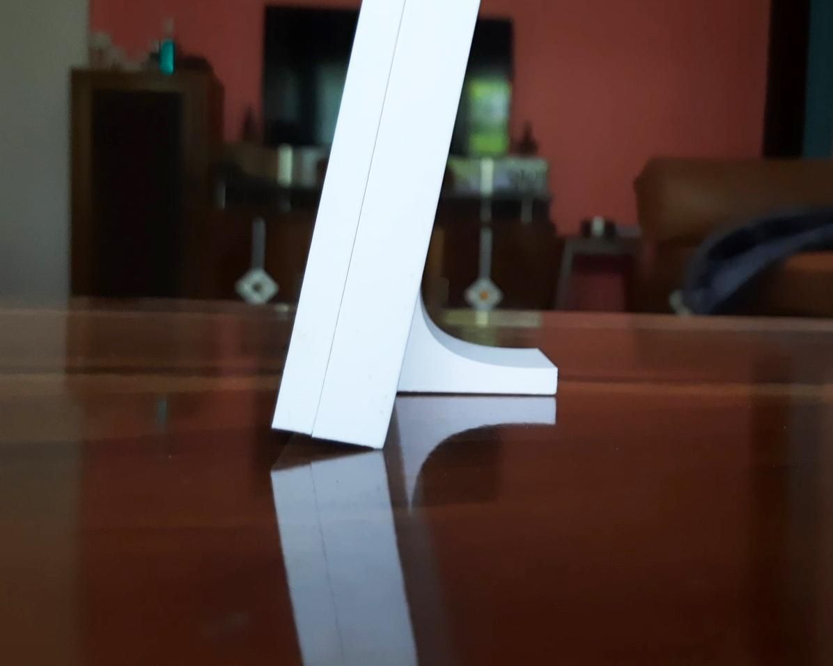 E-Paper Photo Frame : 6 Steps (with Pictures) - Instructables