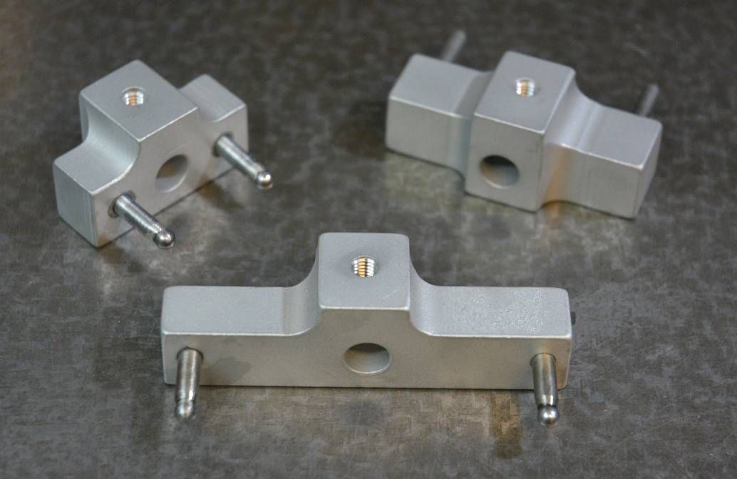 Radius Measuring for Reverse Engineering. : 12 Steps (with Pictures ...