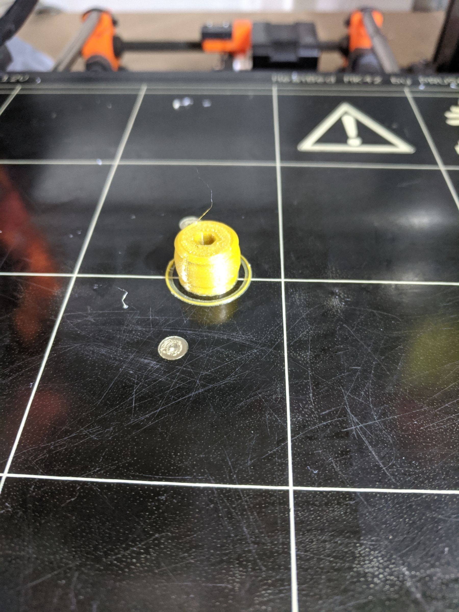 Easy Custom Wand : 10 Steps (with Pictures) - Instructables