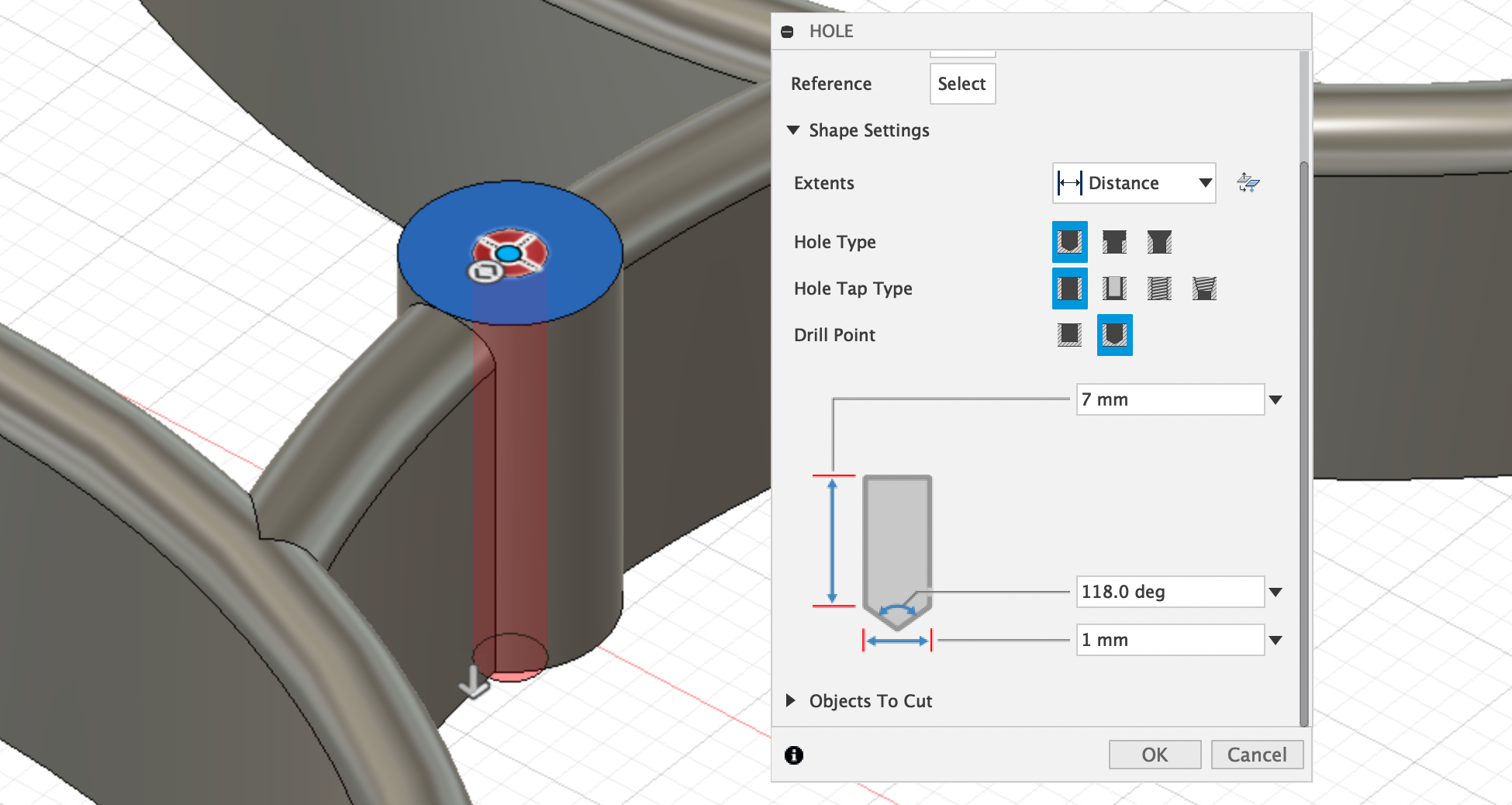 Design a Micro Drone in Autodesk Fusion 360 : 15 Steps (with Pictures ...