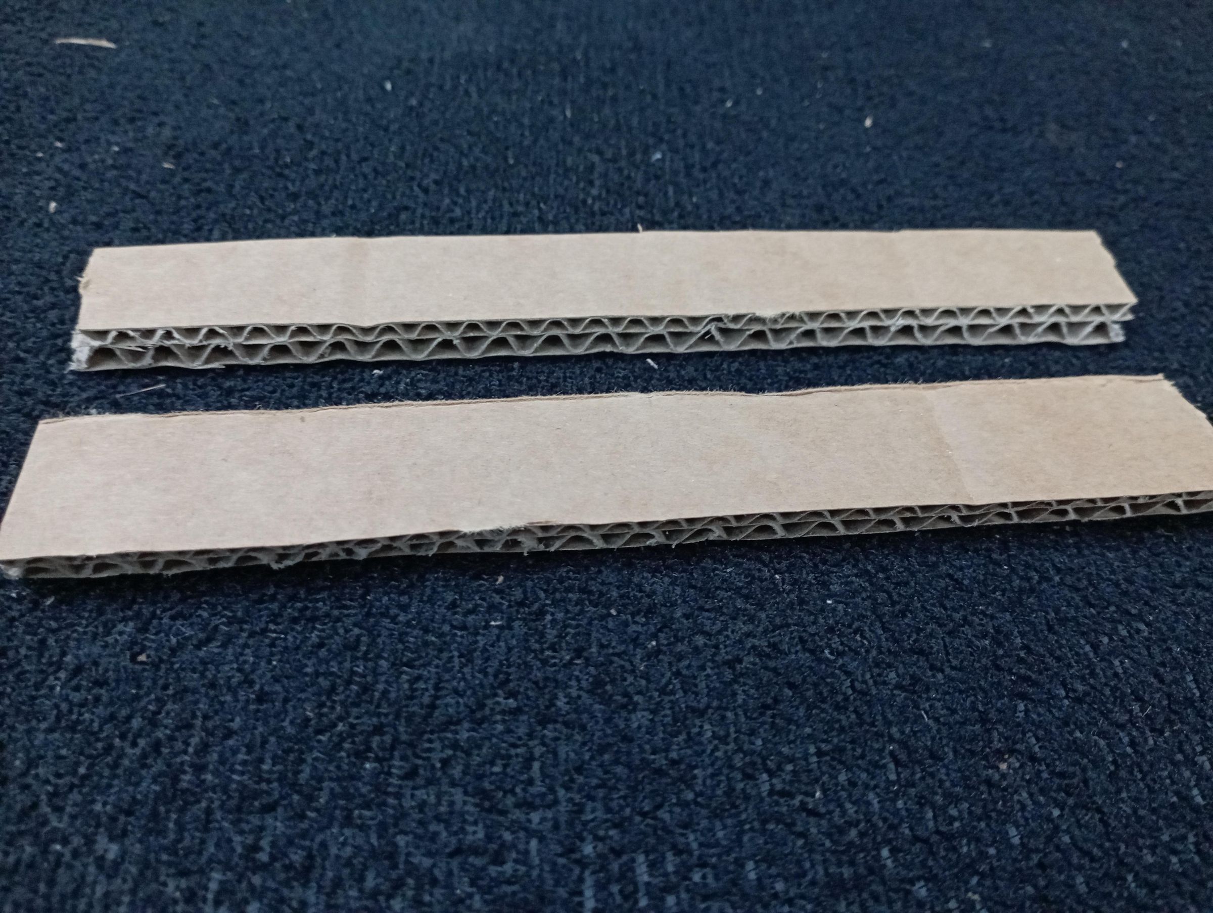 Origami: Paper Seedling Tray. : 10 Steps (with Pictures) - Instructables