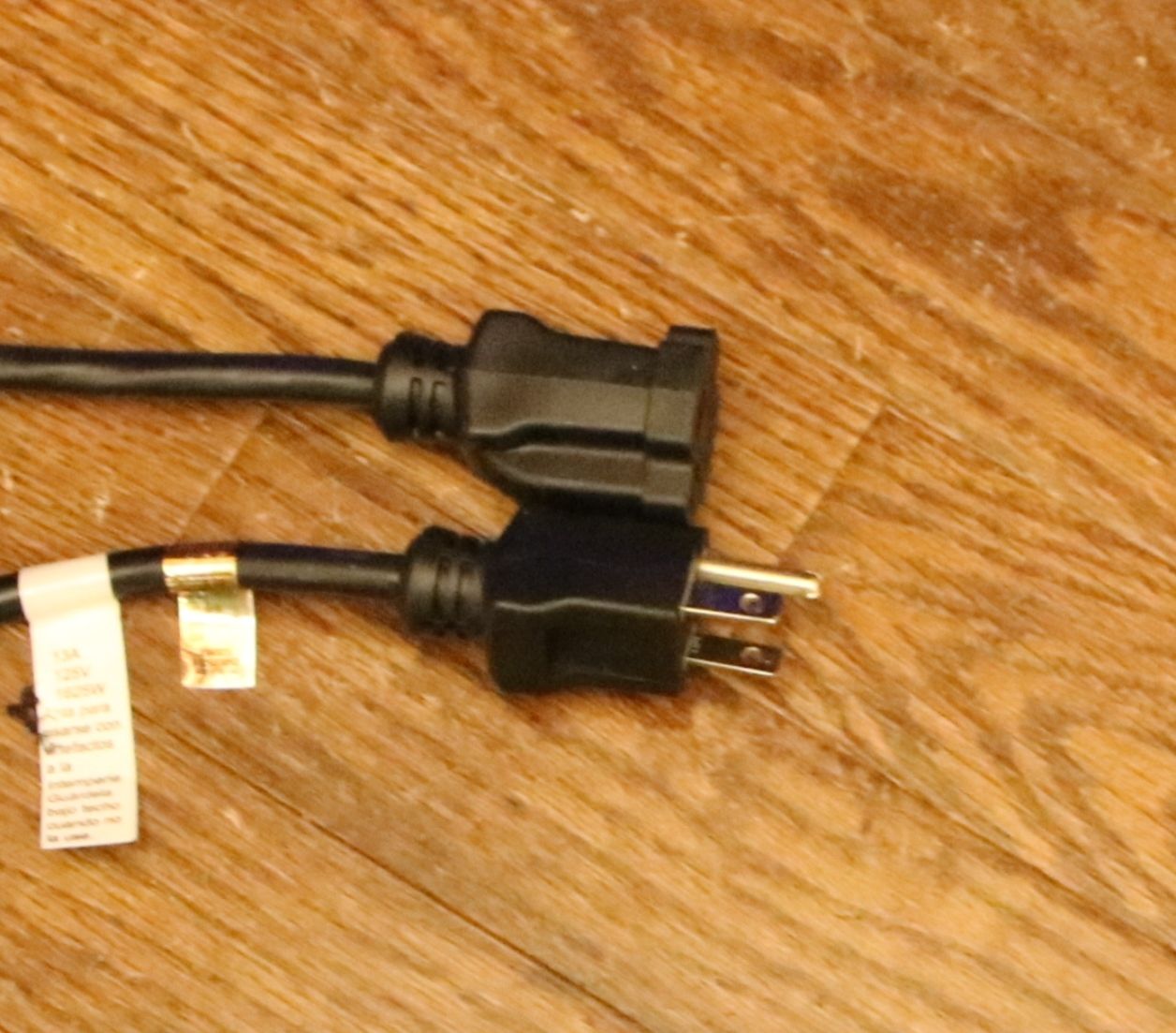 Wiring a RANCO ETC-111000-000 Temperature Controller for Your Kegerator ...