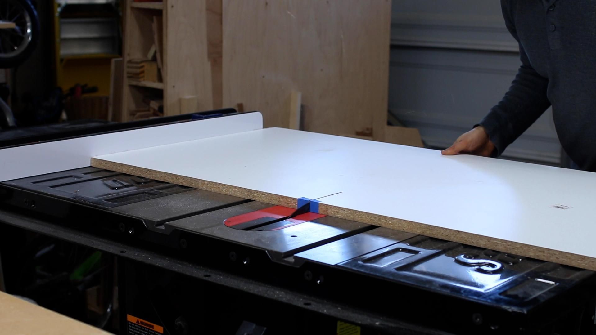 DIY Clamping Panel : 7 Steps (with Pictures) - Instructables