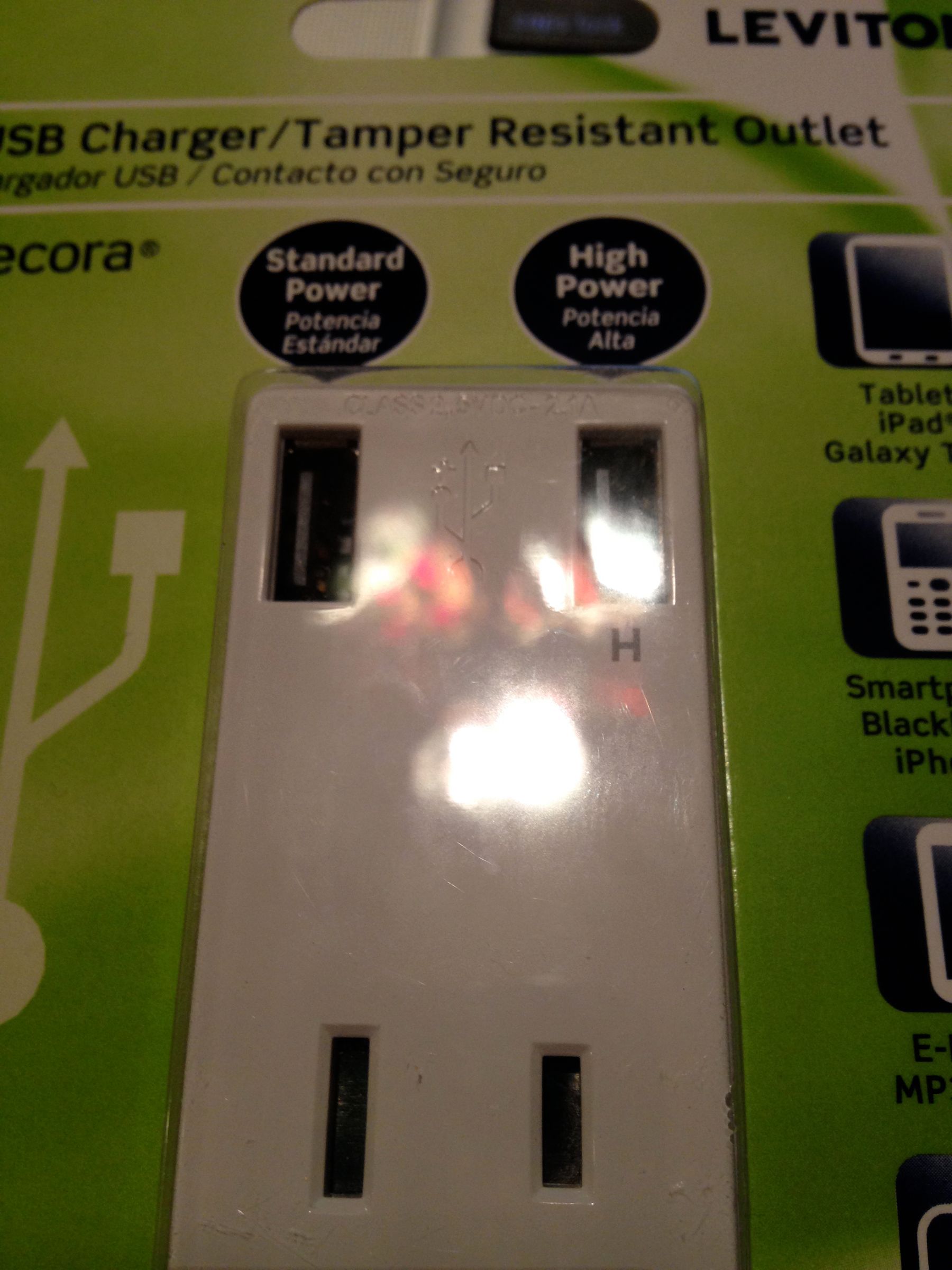 Bacon Alarm Clock - Arduino : 7 Steps (with Pictures) - Instructables