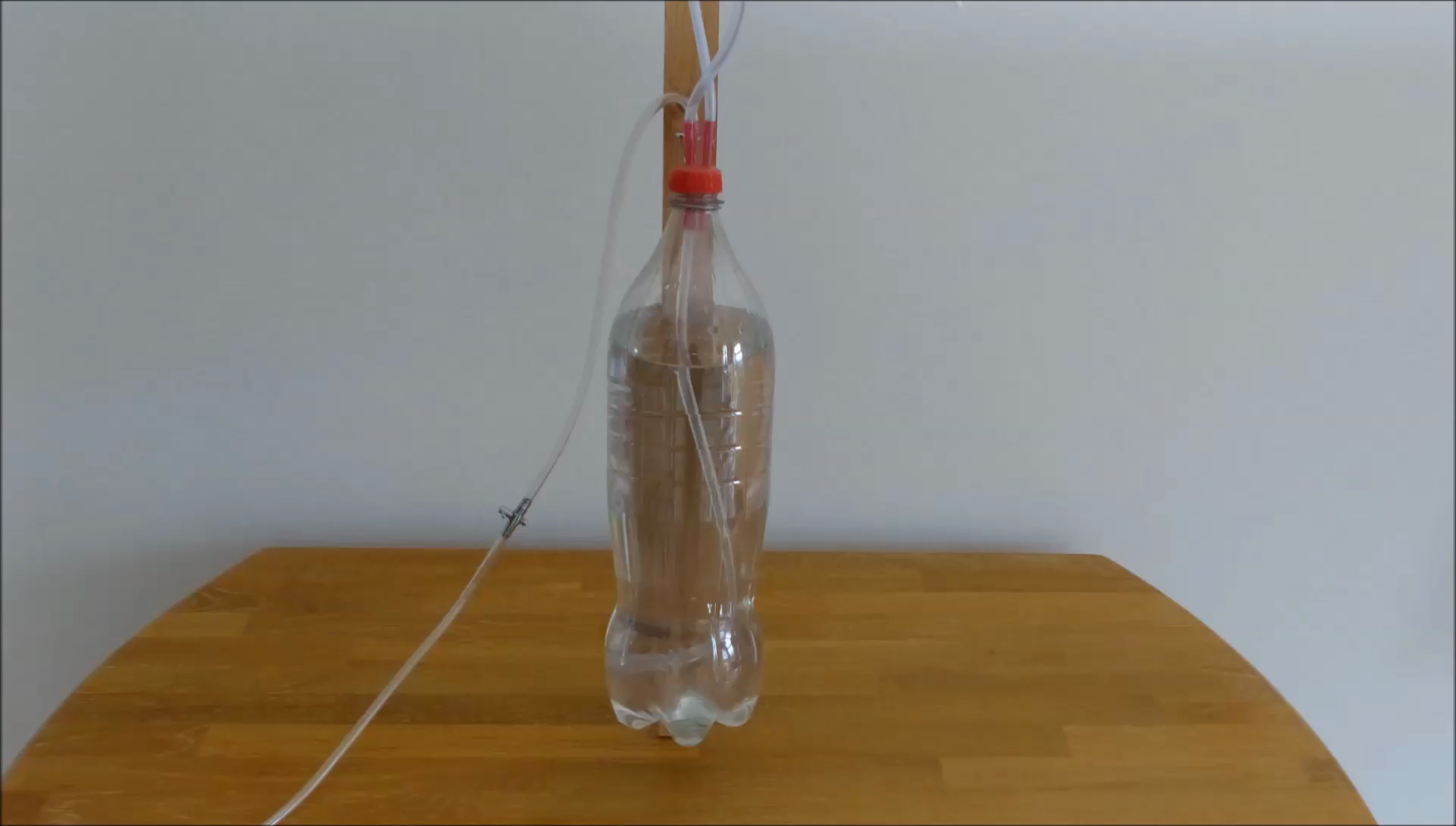 How to Make Hydrogen Gas : 17 Steps - Instructables