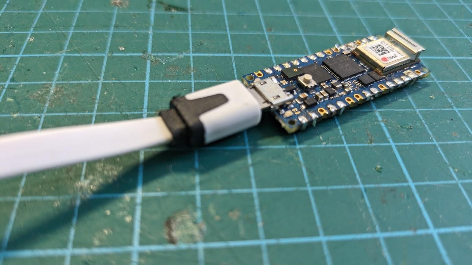 Building a Sun Tracker : 5 Steps (with Pictures) - Instructables