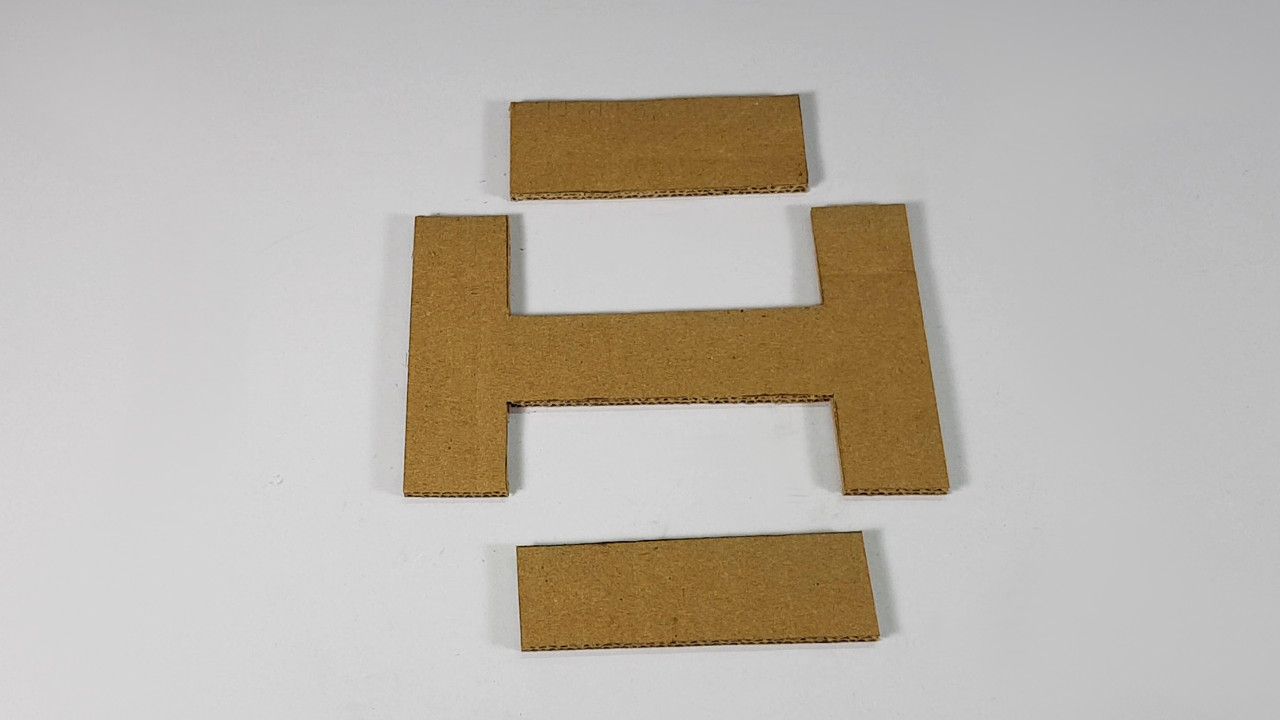 DIY - Coil Winding Machine : 9 Steps (with Pictures) - Instructables