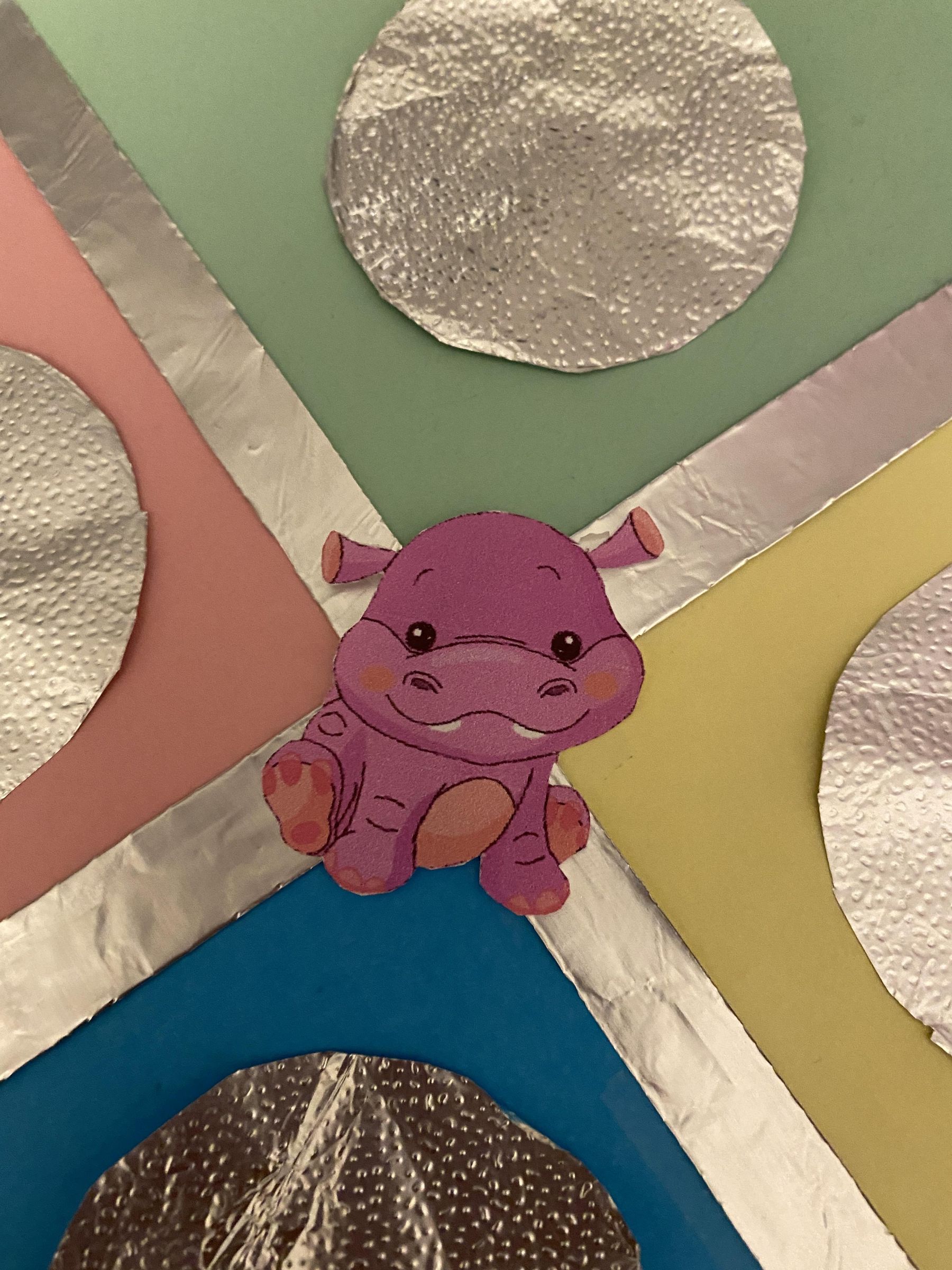 Simon Makey Makey With a Physical Board! (Customizable Pattern and ...