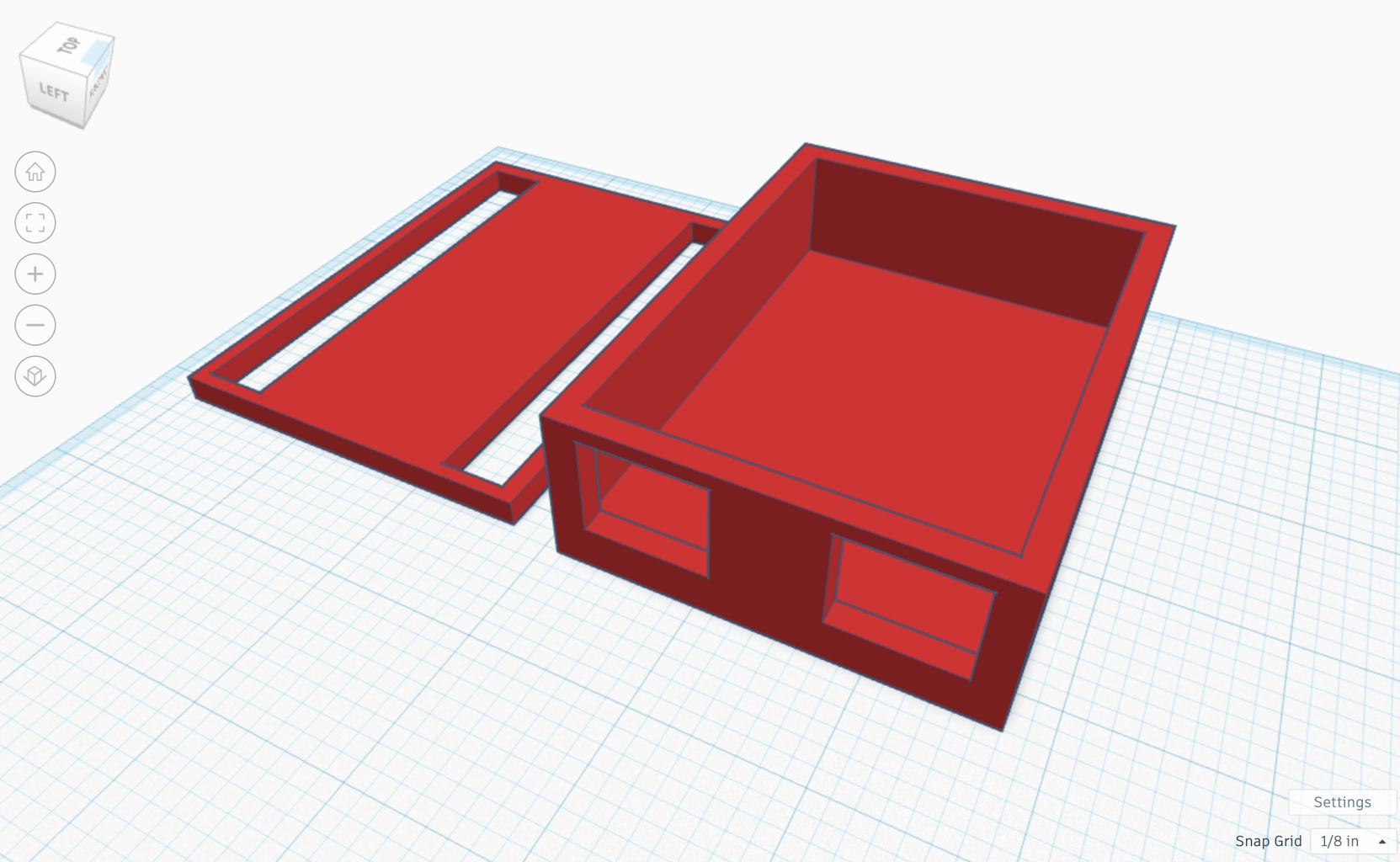 Portable Arduino Experiment Lab : 8 Steps (with Pictures) - Instructables Portable Arduino Experiment Lab : 8 Steps (with Pictures) - Instructables