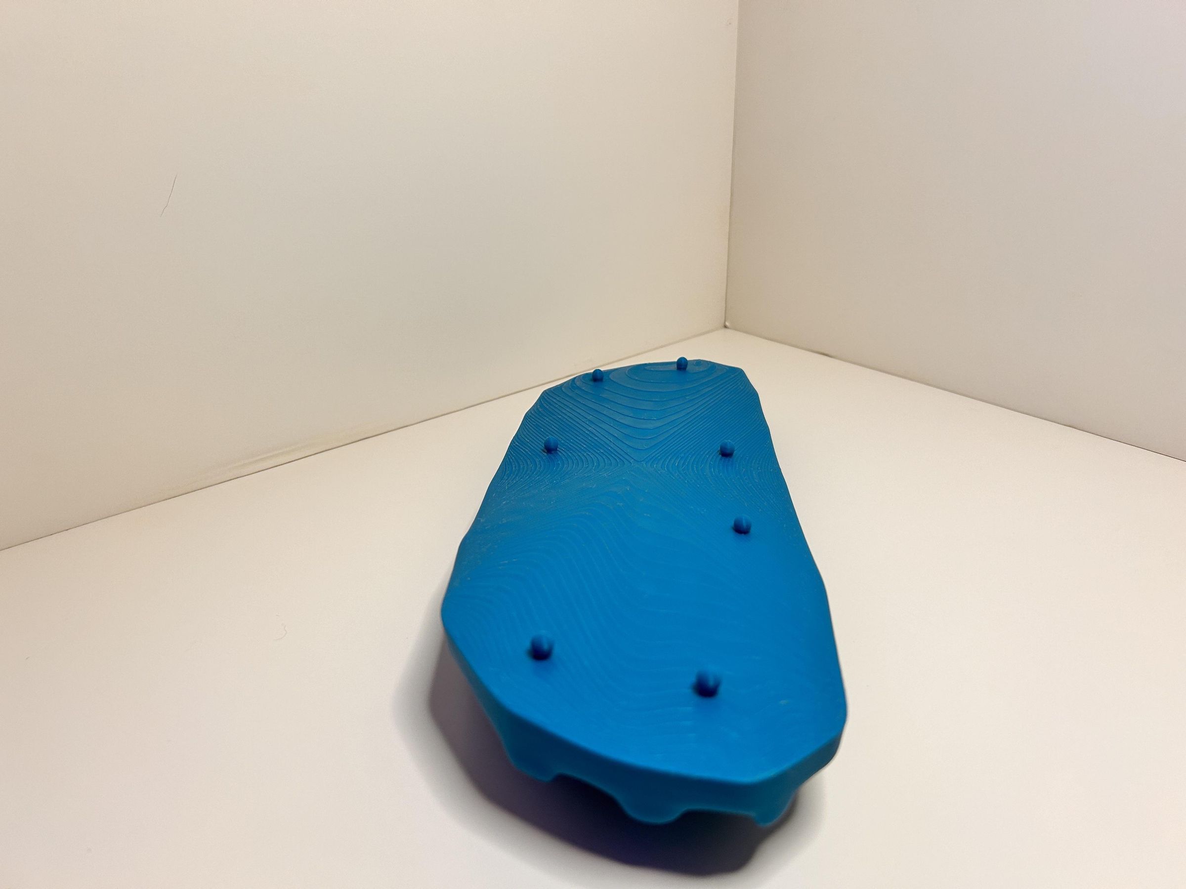 3D Printed Shoes - Fusion 360 : 8 Steps - Instructables