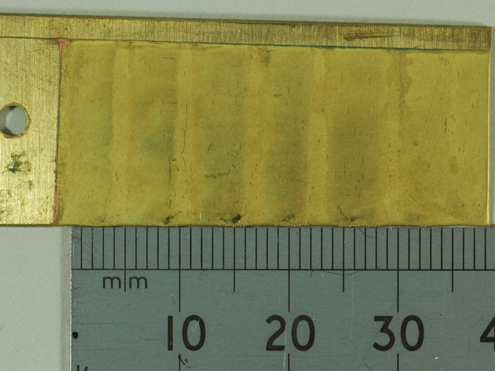 The Etchinator - Low Cost PCB Spray Etcher (under $100) : 22 Steps ...