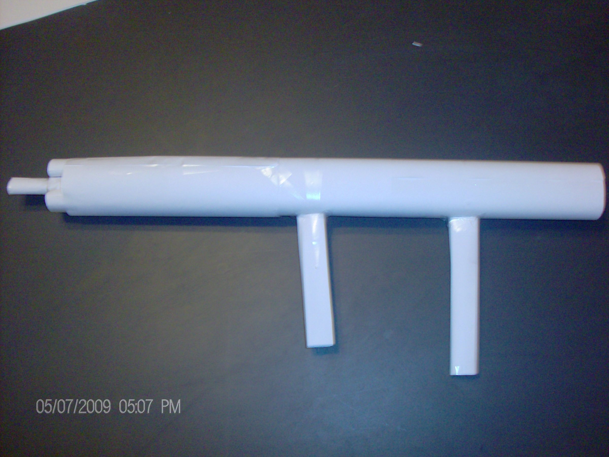 Paper RPG : 8 Steps - Instructables