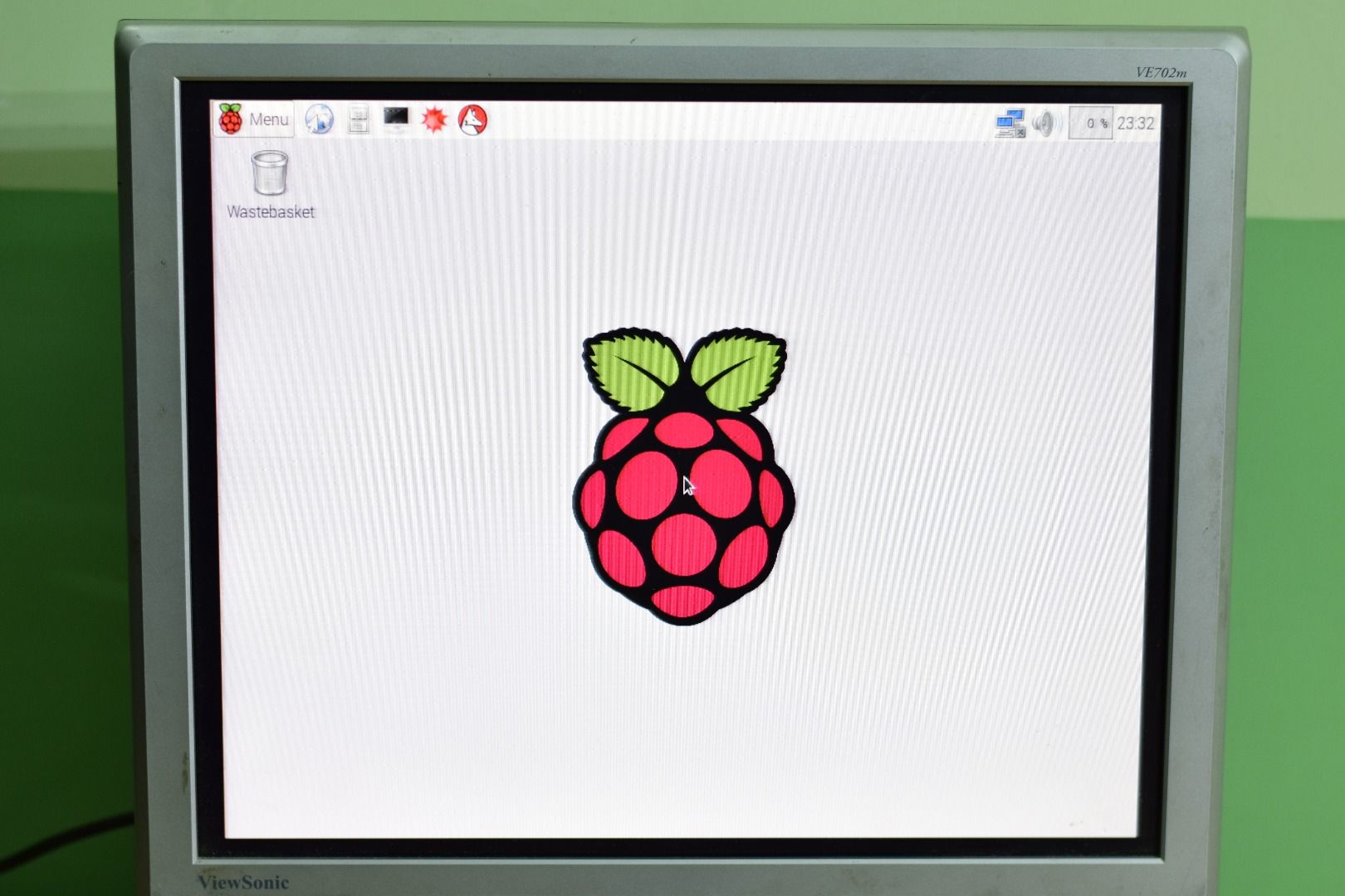 All-in-One Raspberry Pi Getting Started Guide : 12 Steps (with Pictures ...