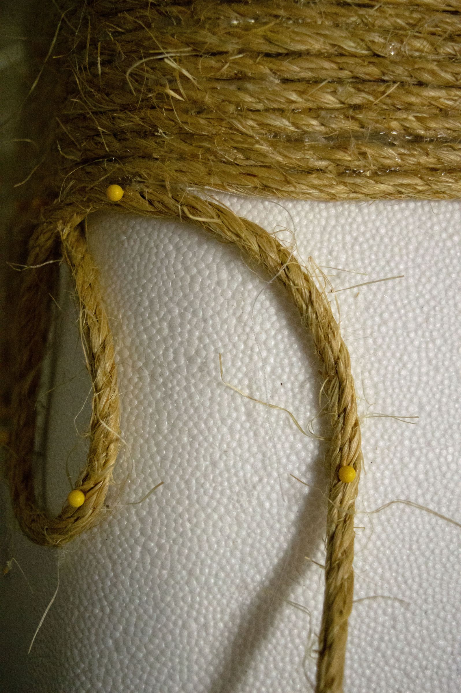 Sunshine Beachcomber Bag : 29 Steps (with Pictures) - Instructables