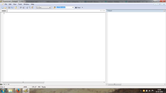 An Advanced Approach To Arduino And Avr Programming 7 Steps Instructables