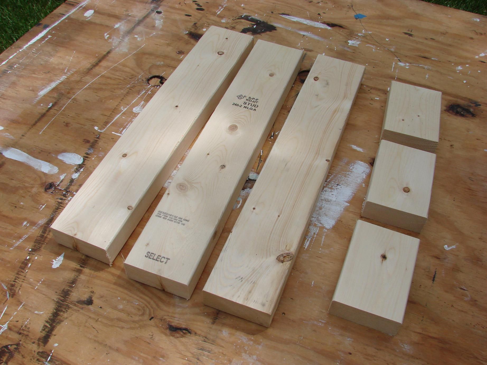 Internet Enabled Solar Tracker : 15 Steps (with Pictures) - Instructables