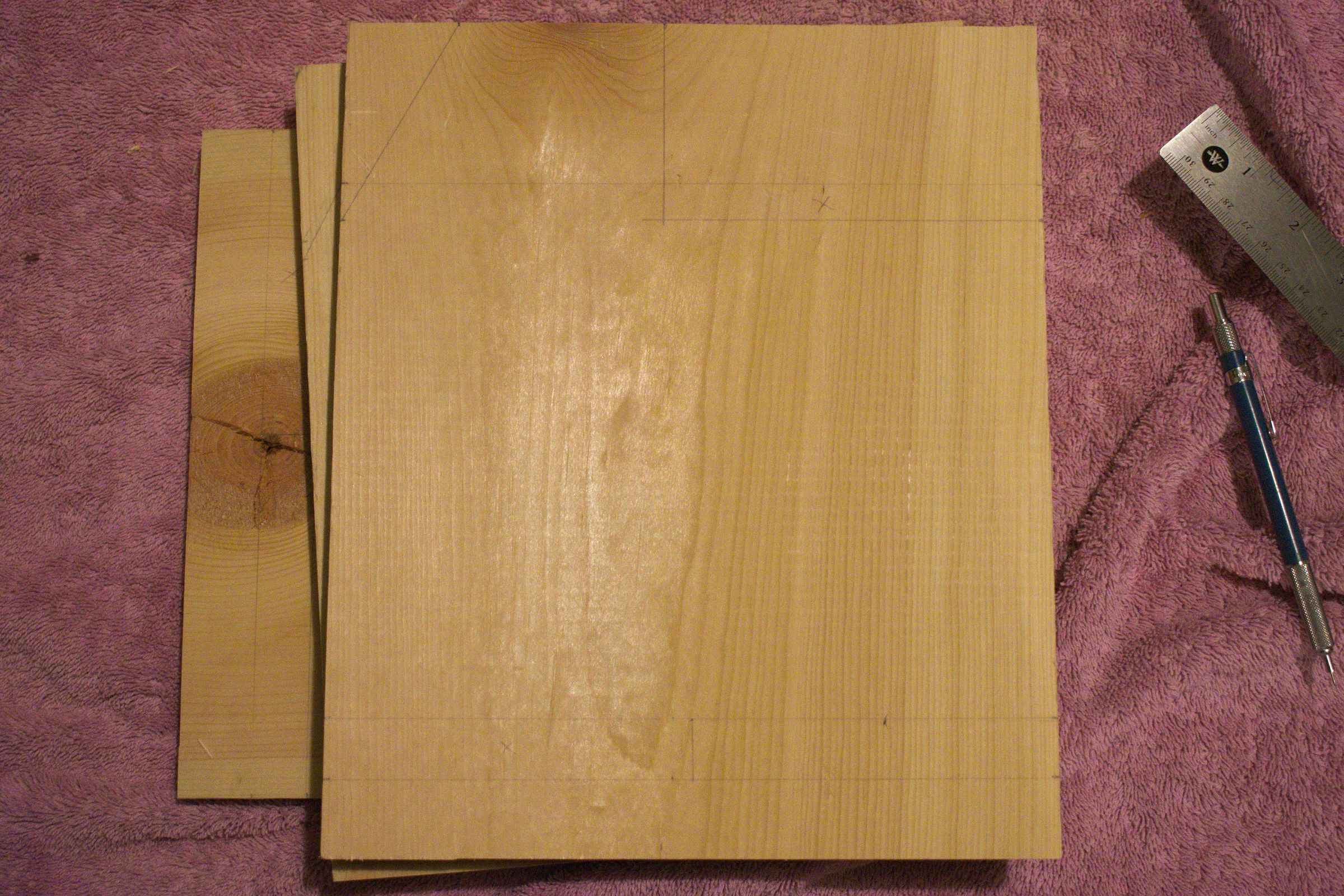 Minimalist Docking Station : 10 Steps (with Pictures) - Instructables