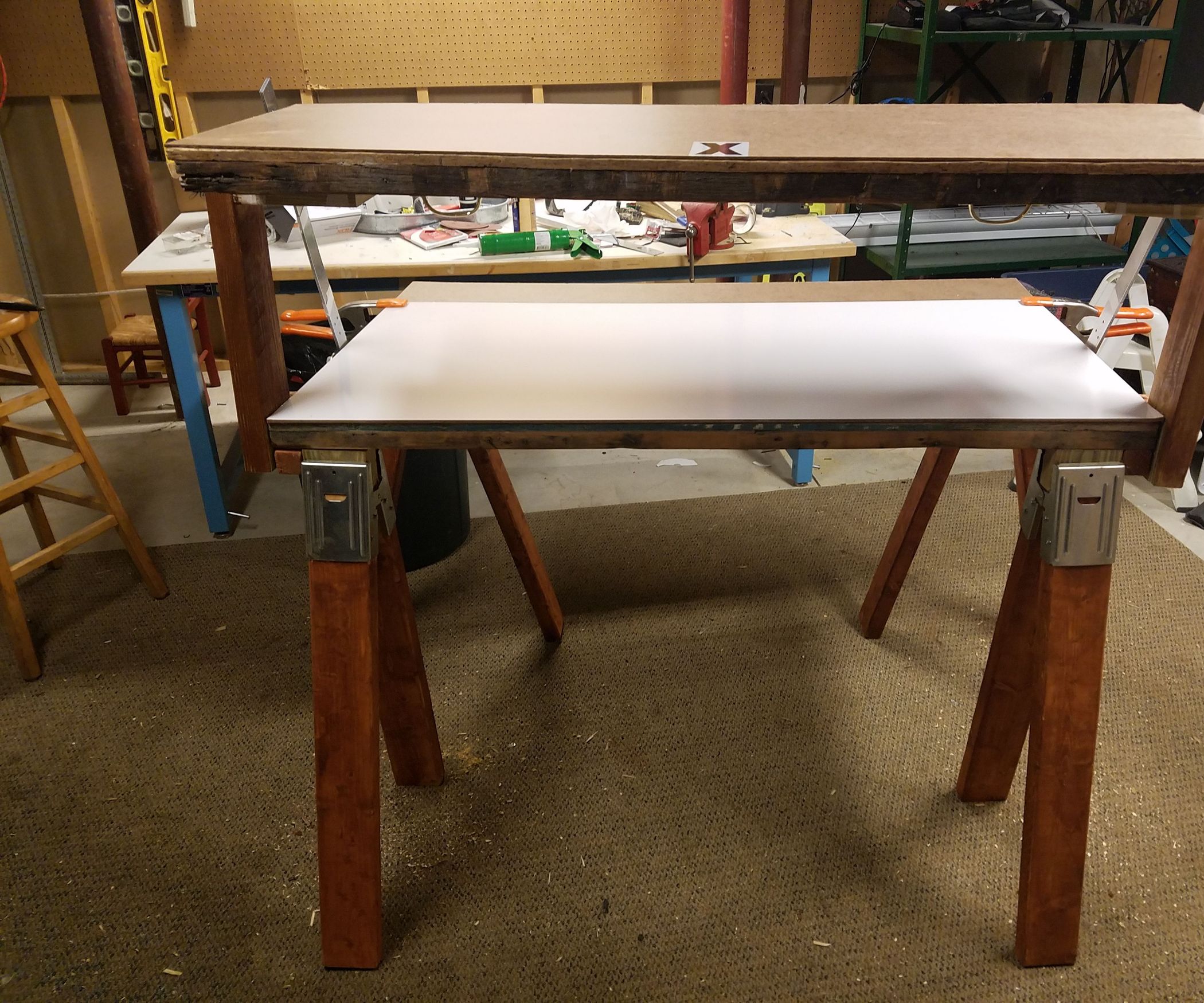 VersaDesX : 13 Steps - Instructables