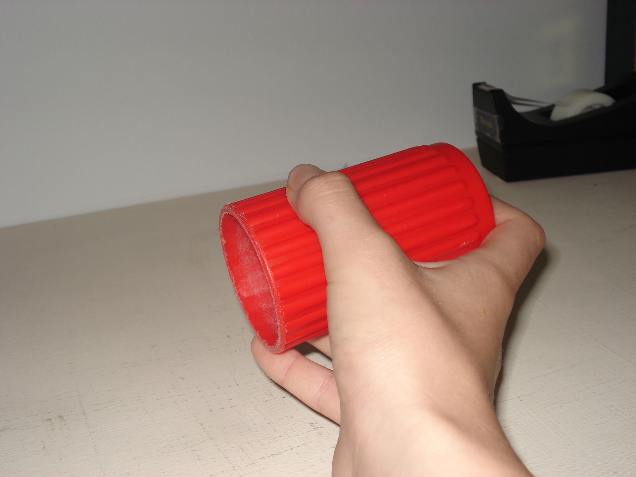 Basic Dice Stacking : 6 Steps - Instructables