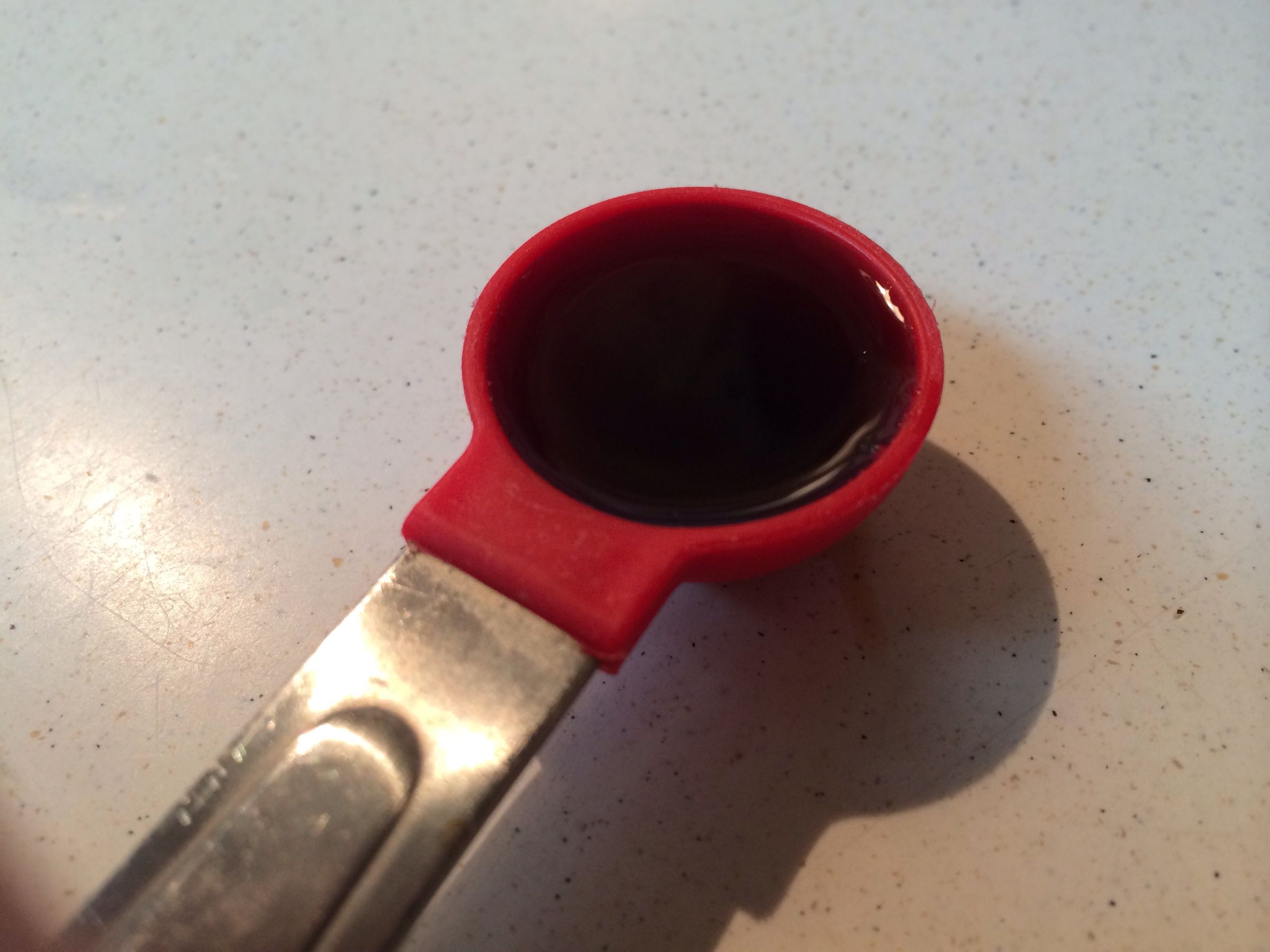 Minecraft Chocolate Chip Cookies IRL : 8 Steps (with Pictures ...