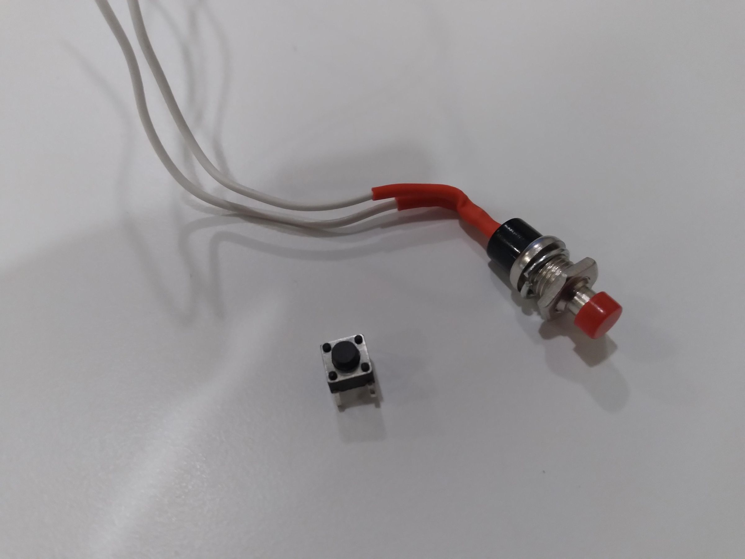 Remote Control Light Switch : 10 Steps (with Pictures) - Instructables