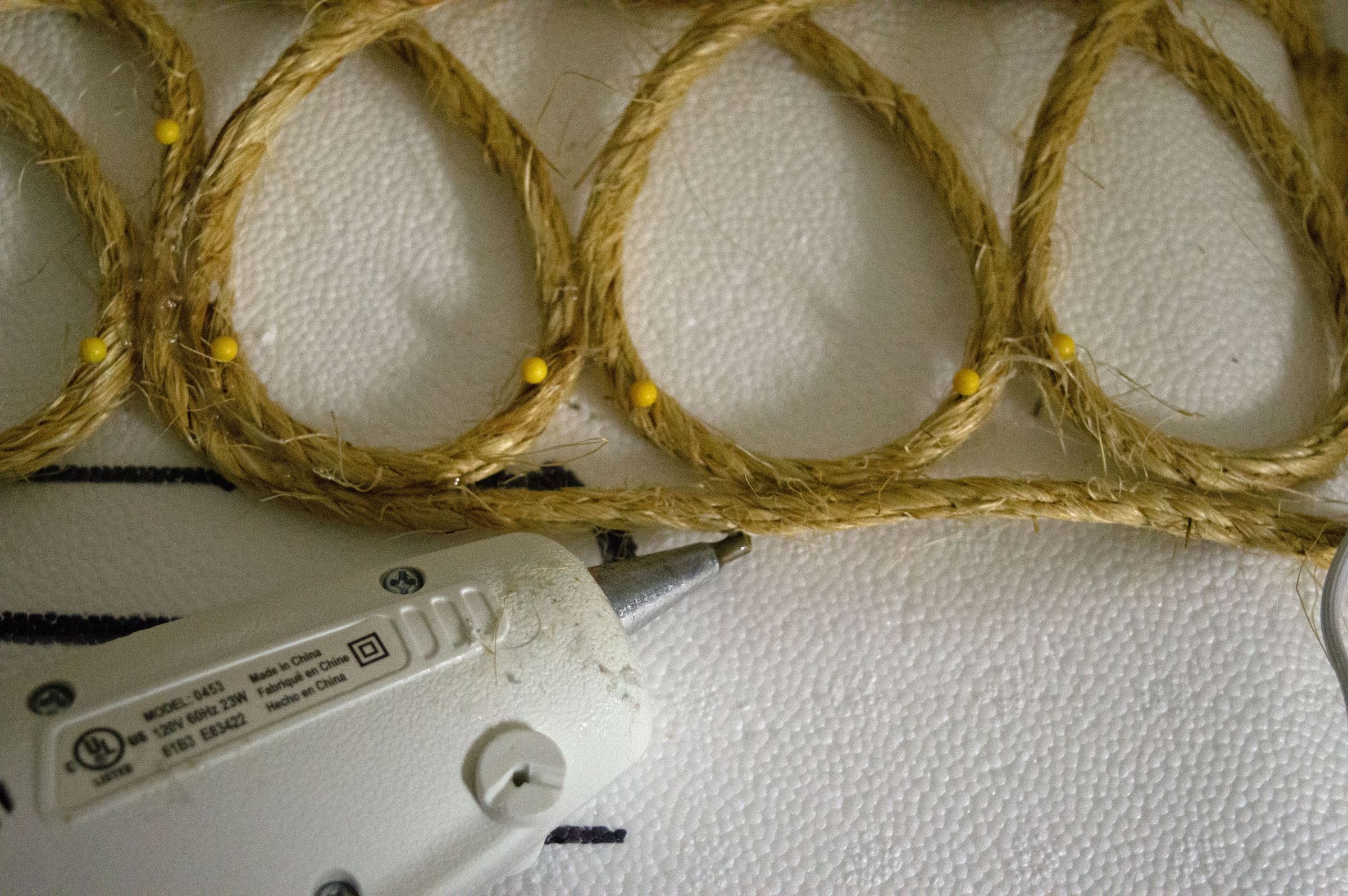 Sunshine Beachcomber Bag : 29 Steps (with Pictures) - Instructables