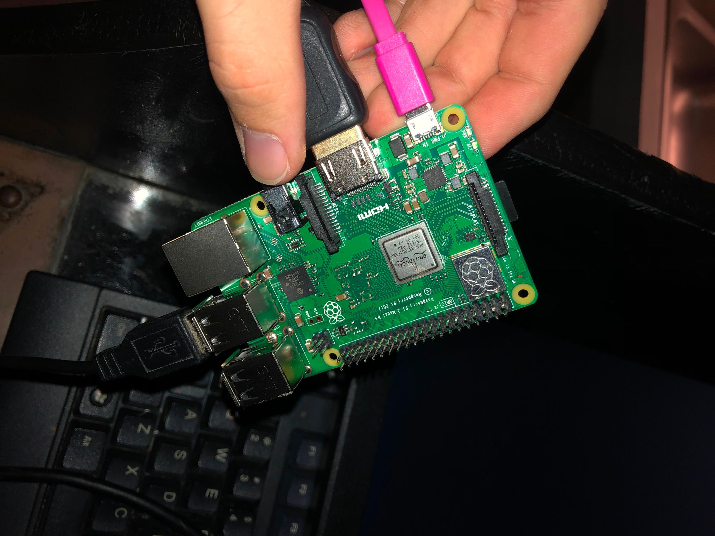 RetroPie : 5 Steps - Instructables