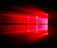How to Reformat Windows OS : 6 Steps - Instructables