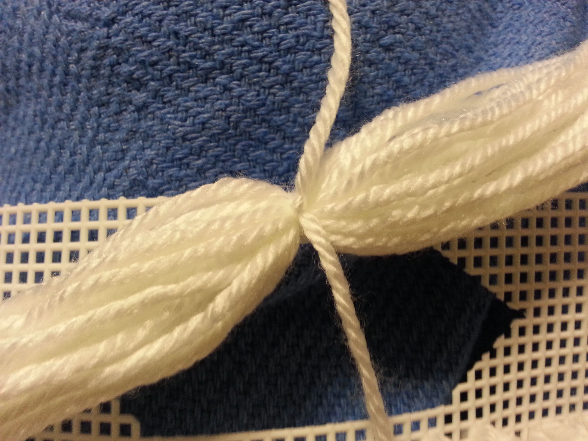 How to Grow Your Own Epic Dwarf Beard in One Evening! : 17 Steps (with ...