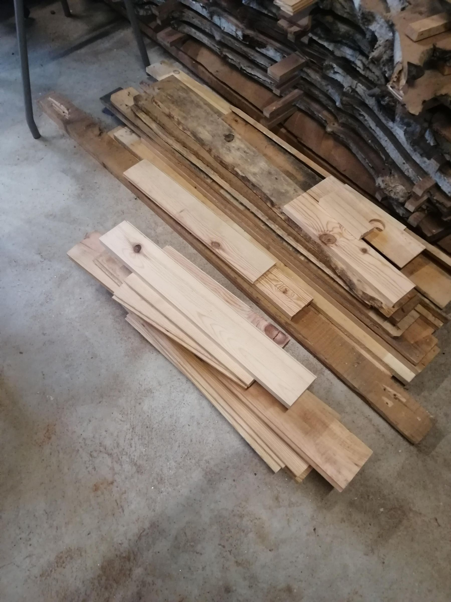 DIY Wooden Bathtub : 7 Steps (with Pictures) - Instructables