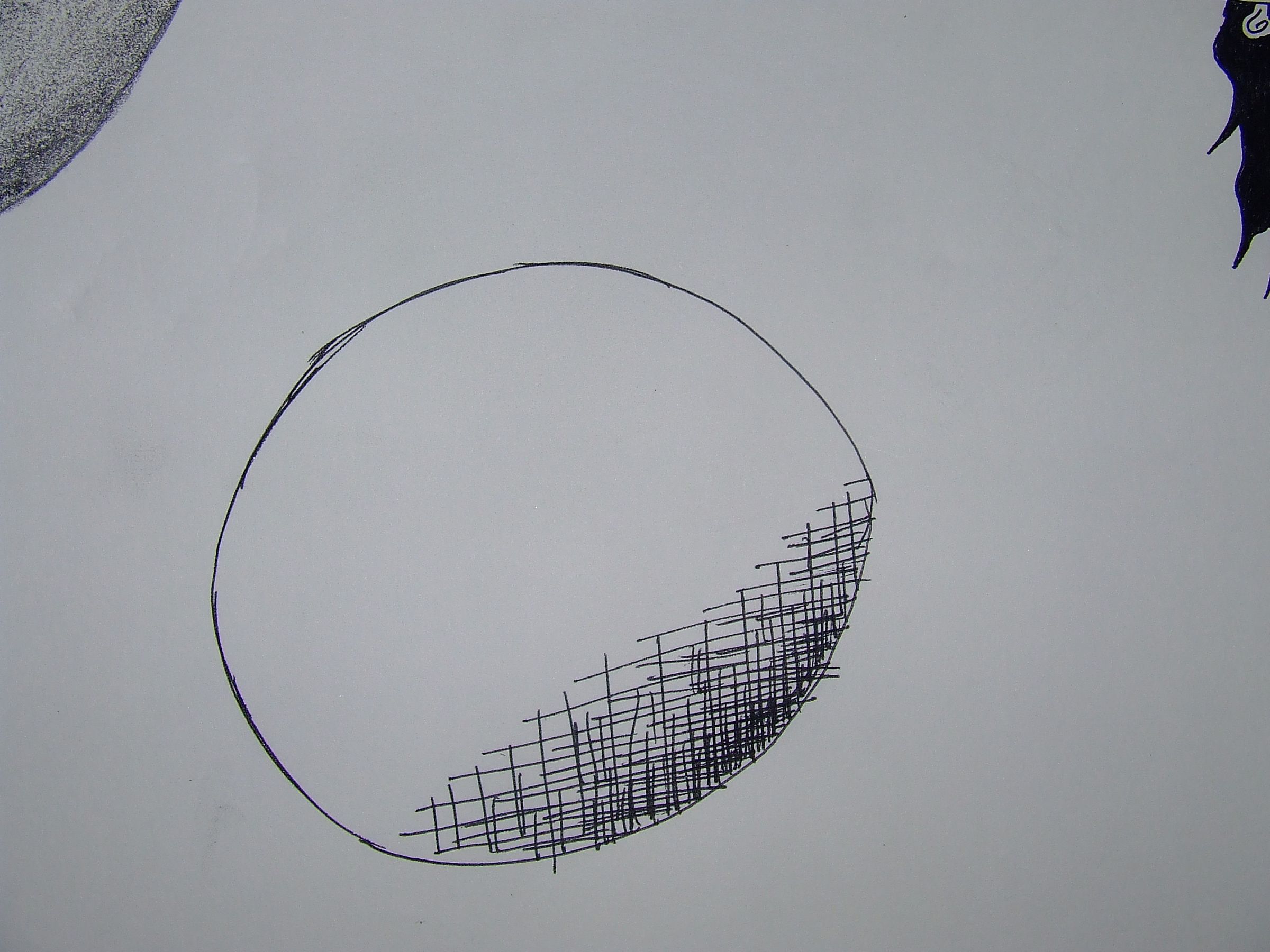 How to Draw (well Part One) : 21 Steps - Instructables