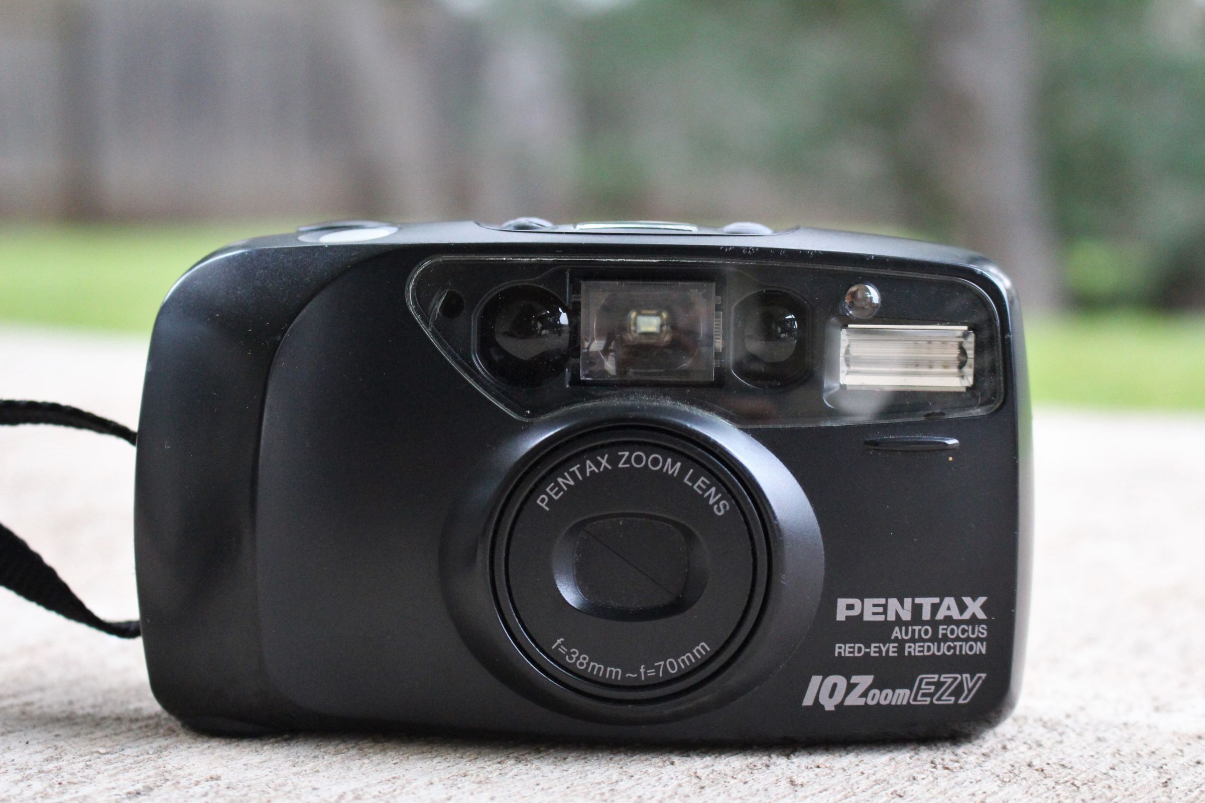 Starting Photography: a Beginner's Guide : 14 Steps (with Pictures ...